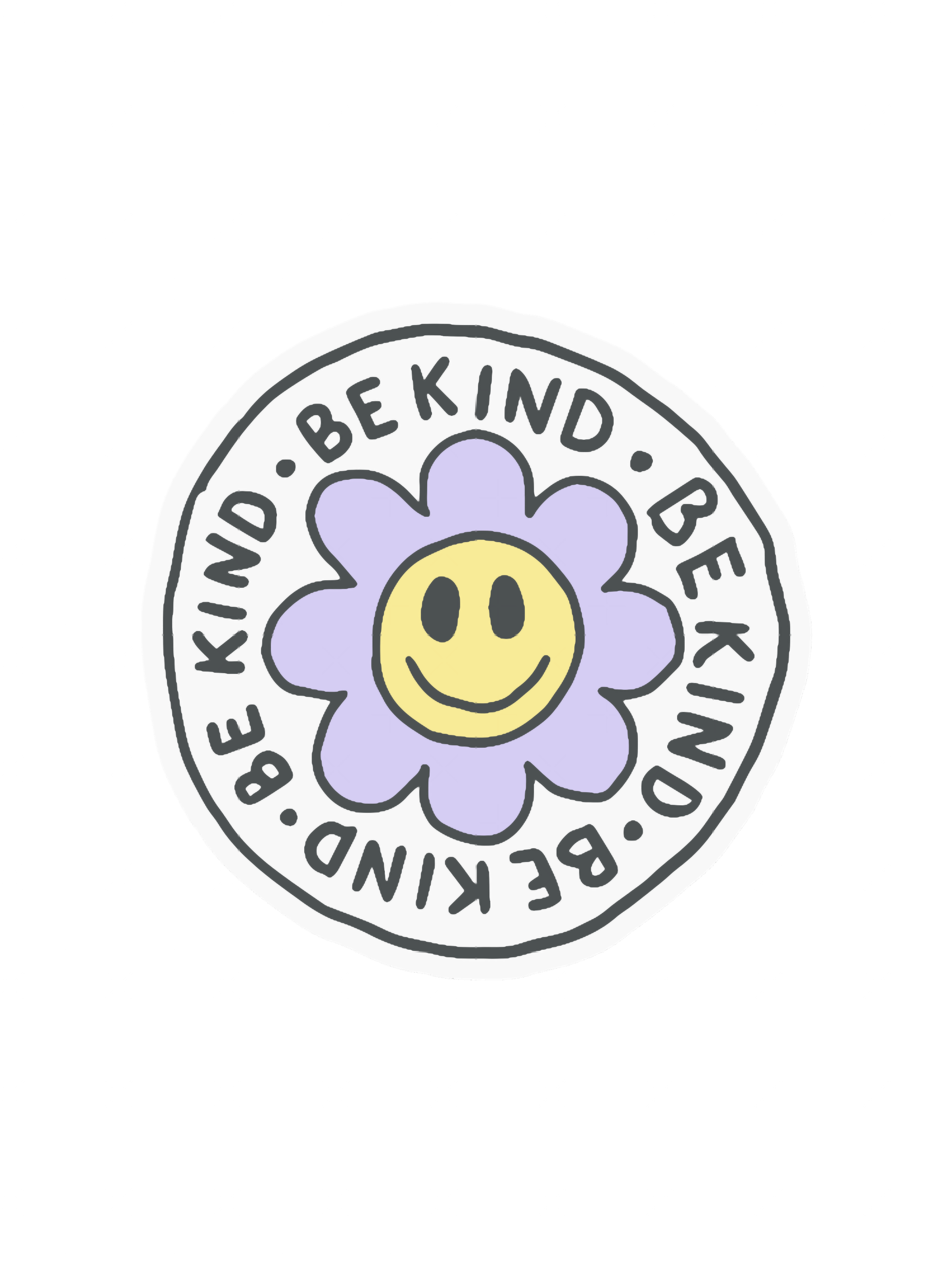 Cool iron on patches (12) | Inspire Uplift