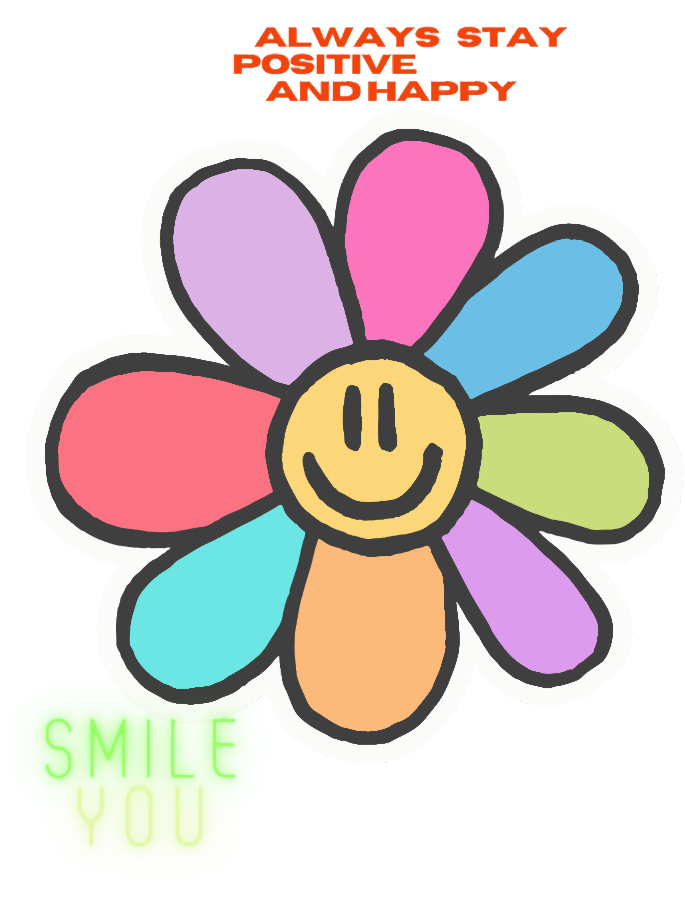 cool iron on patches(4) | Inspire Uplift