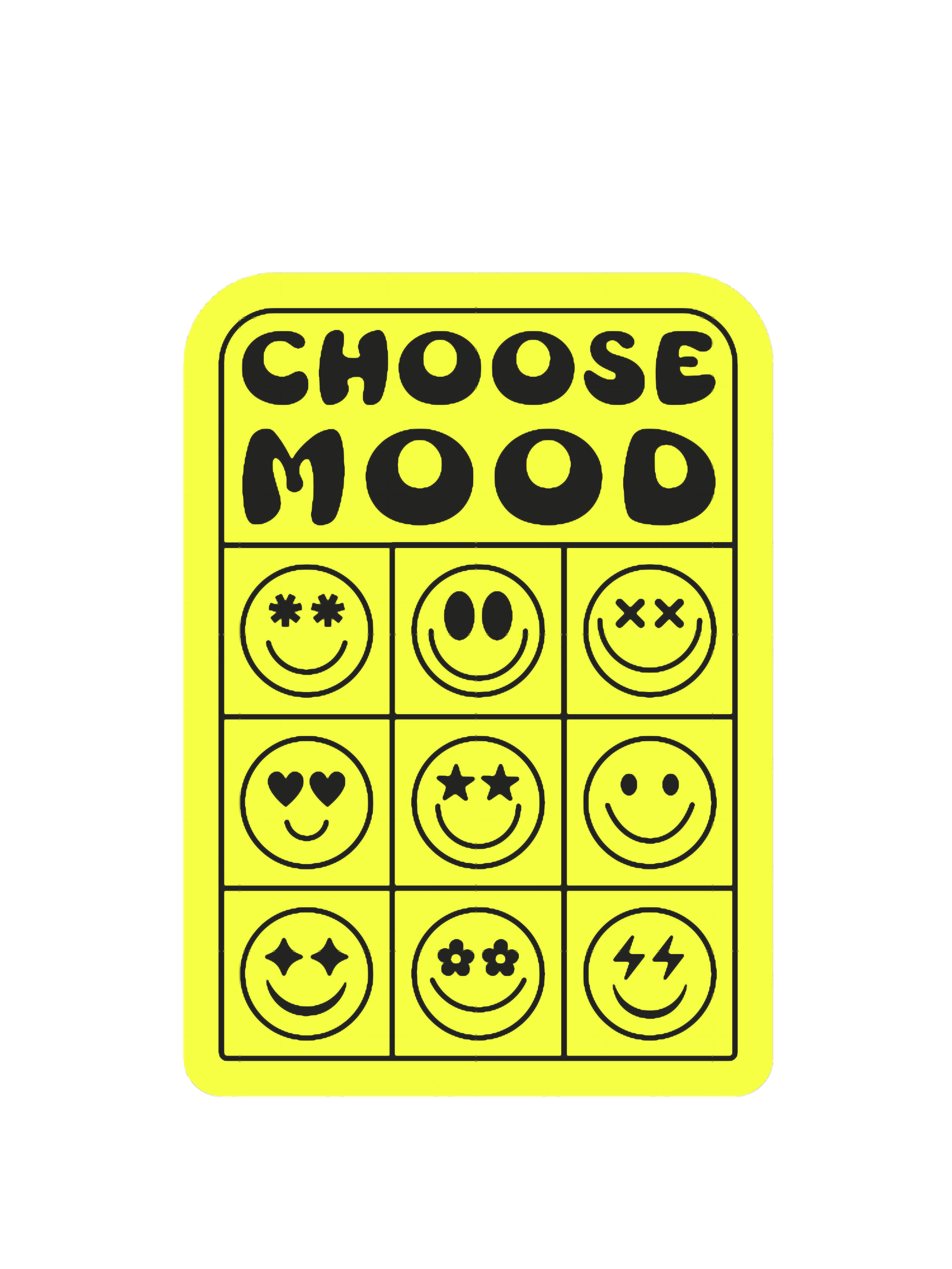 Cool iron on patches(11) | Inspire Uplift