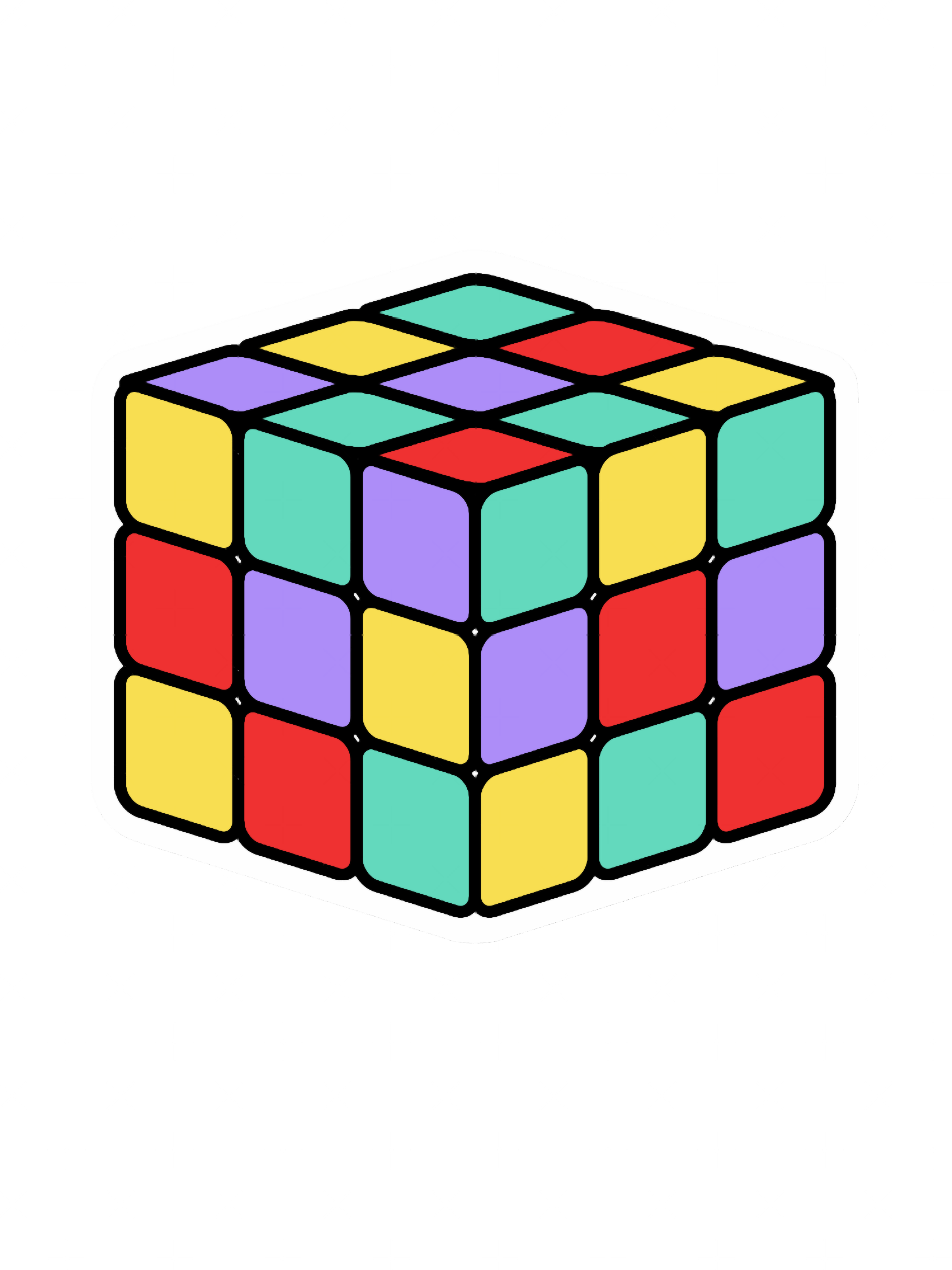 Cool iron on patches(12) | Inspire Uplift