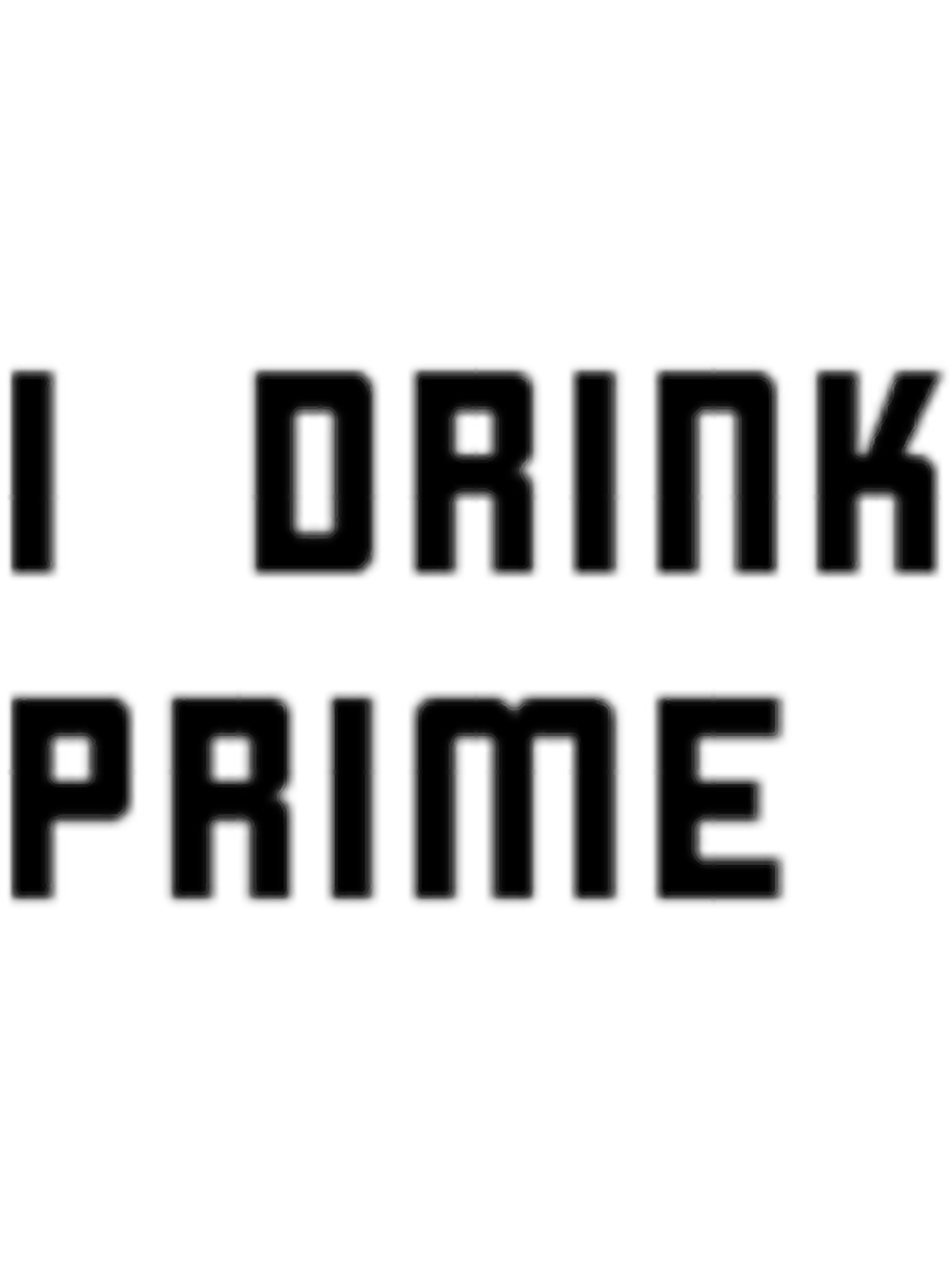 Ksi X Logan Paul Prime Drink | Inspire Uplift