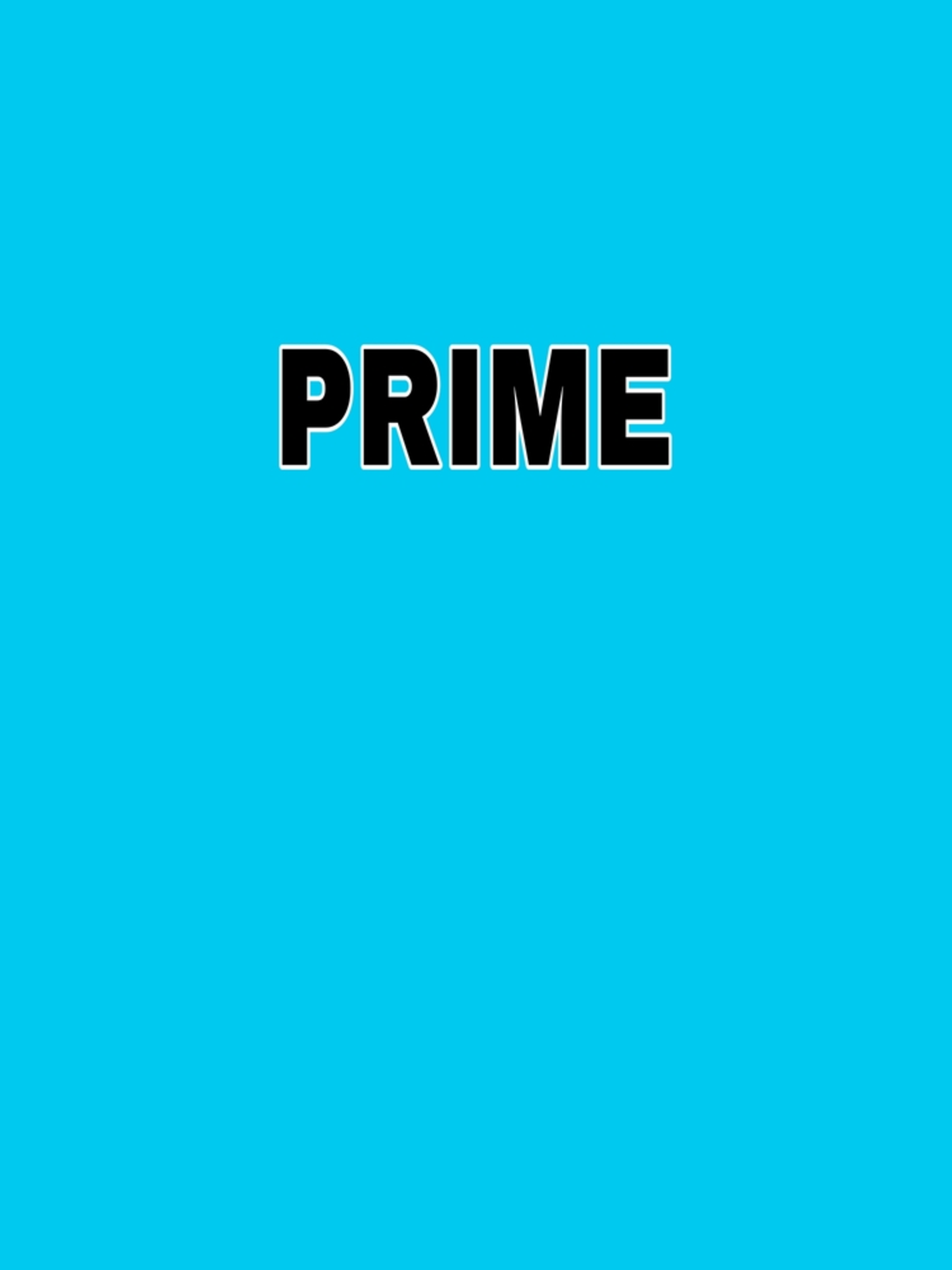 Prime energy drinkGraphic - Inspire Uplift