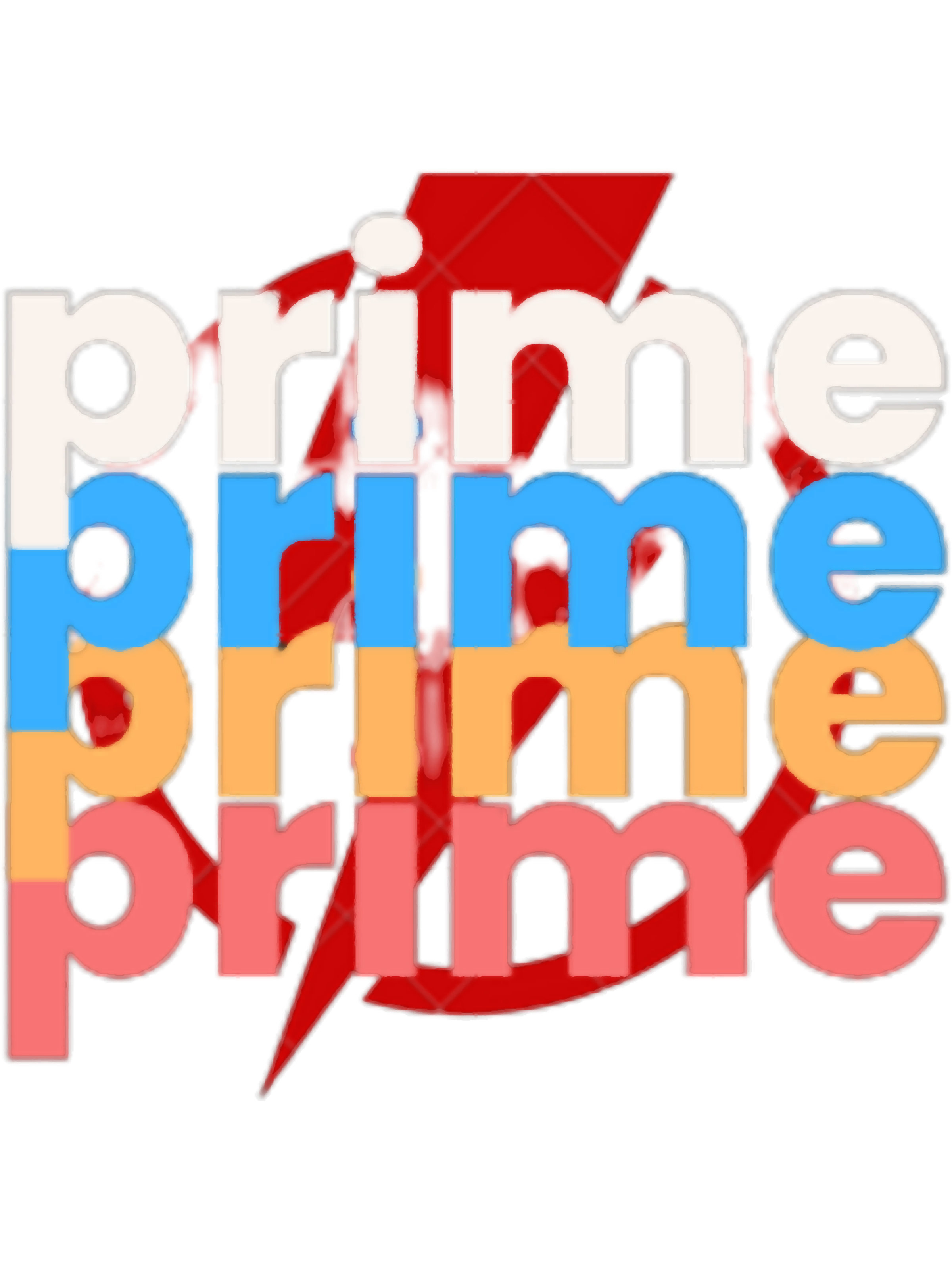 Prime Hydration Energy Drink - Inspire Uplift