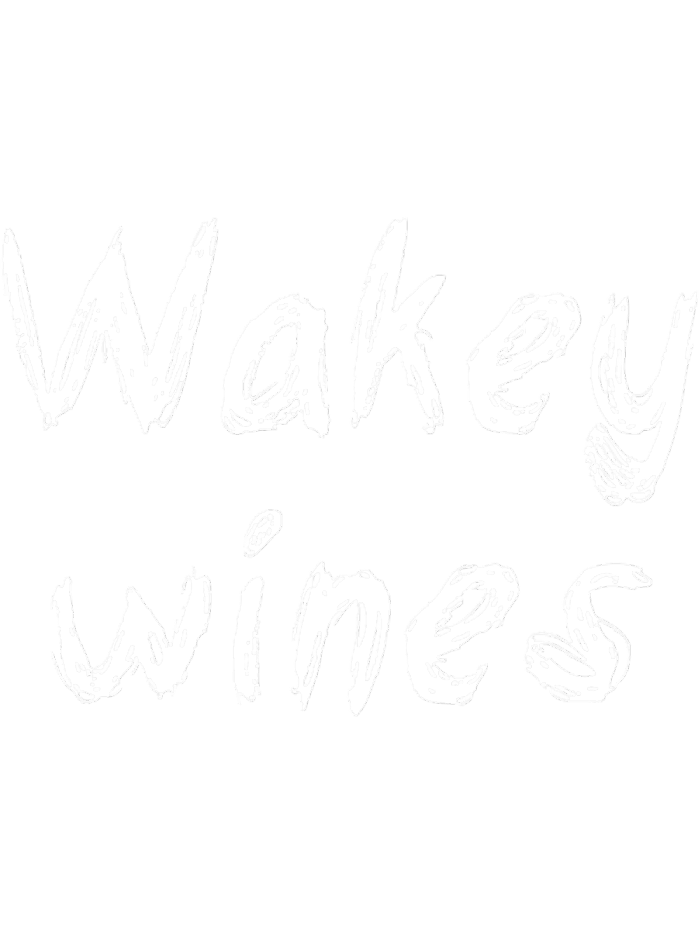 Wakey wines(1) | Inspire Uplift