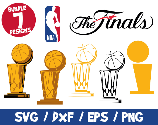 nba clipart - Inspire Uplift