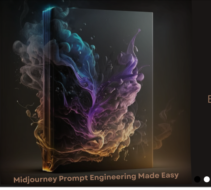 ai art Midjourney prompt ,midjourney ai ,create ai art - Inspire Uplift