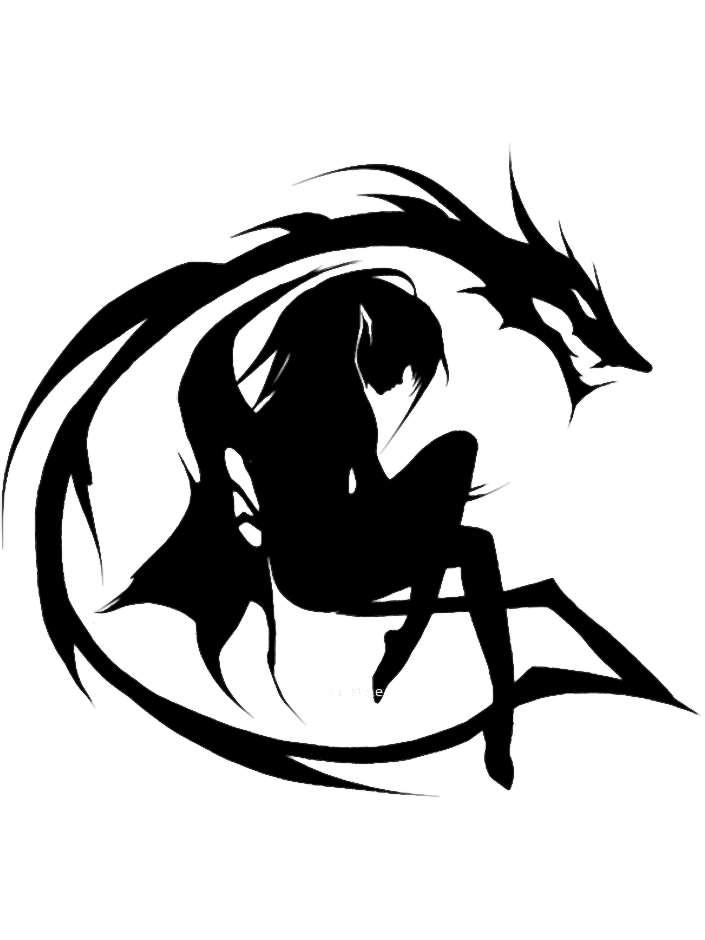 grimes logo new black on white | Inspire Uplift