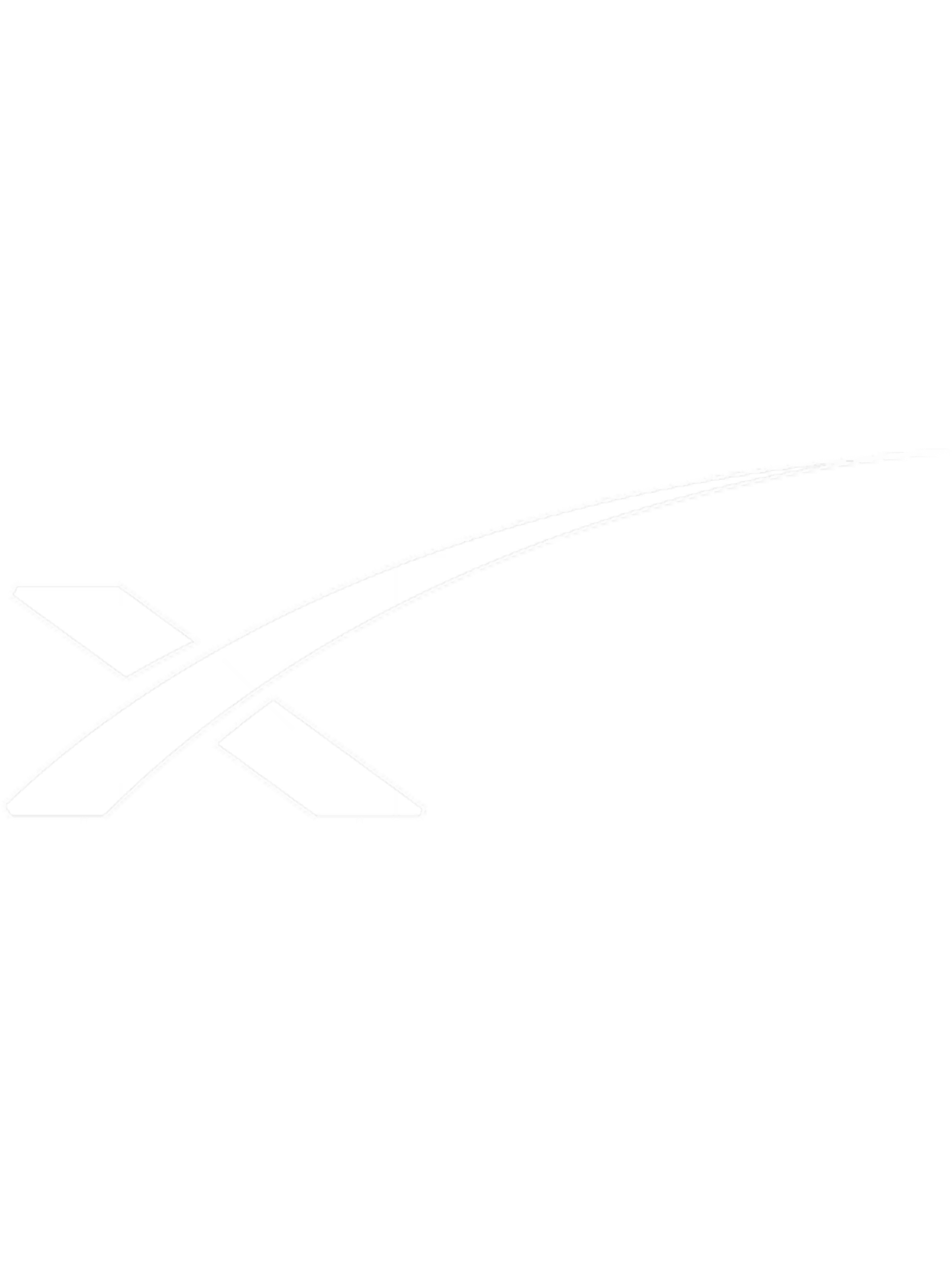 Space Mask Elon Musk | Inspire Uplift