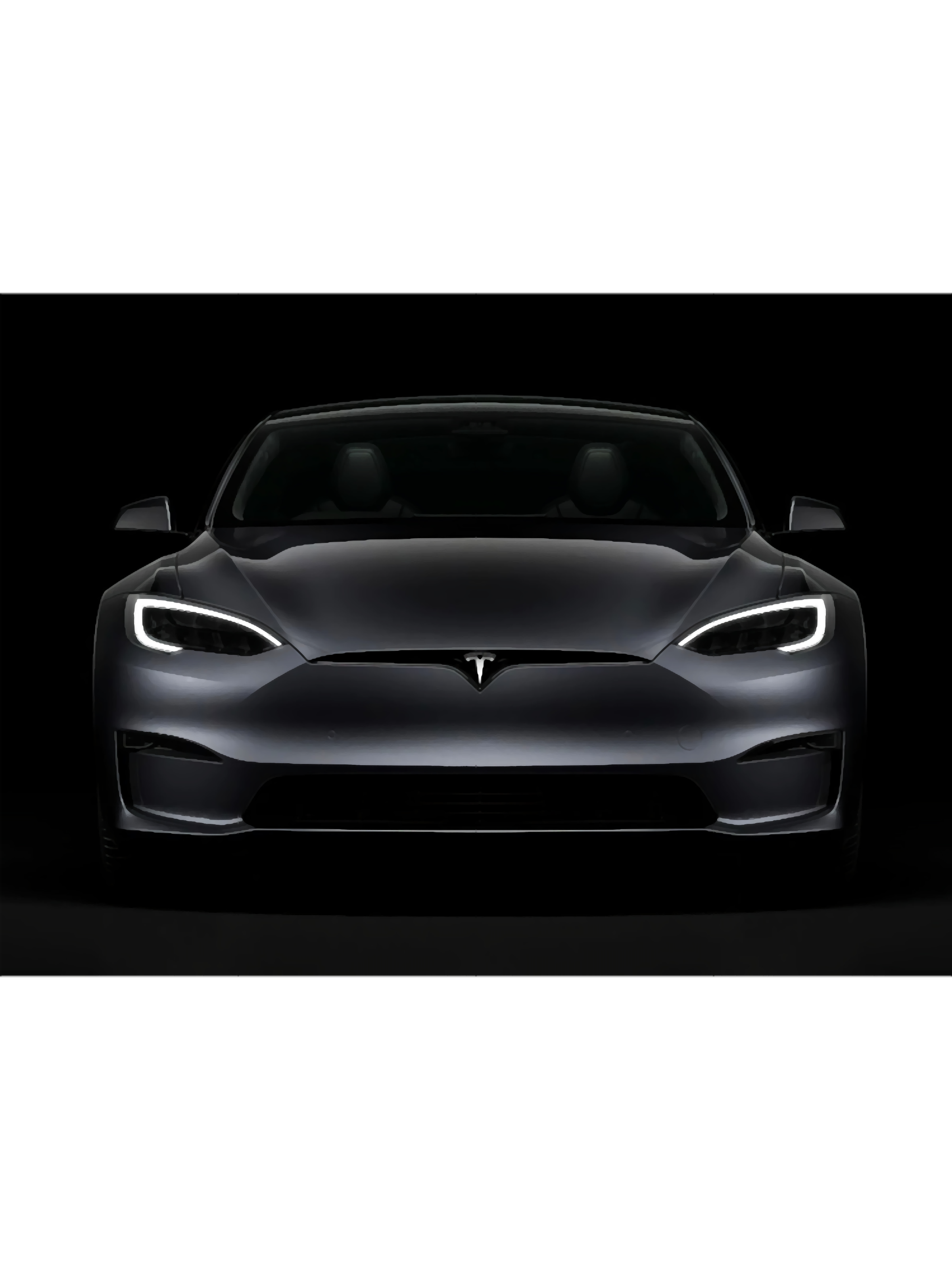 Tesla Model S 2020 Car | Inspire Uplift