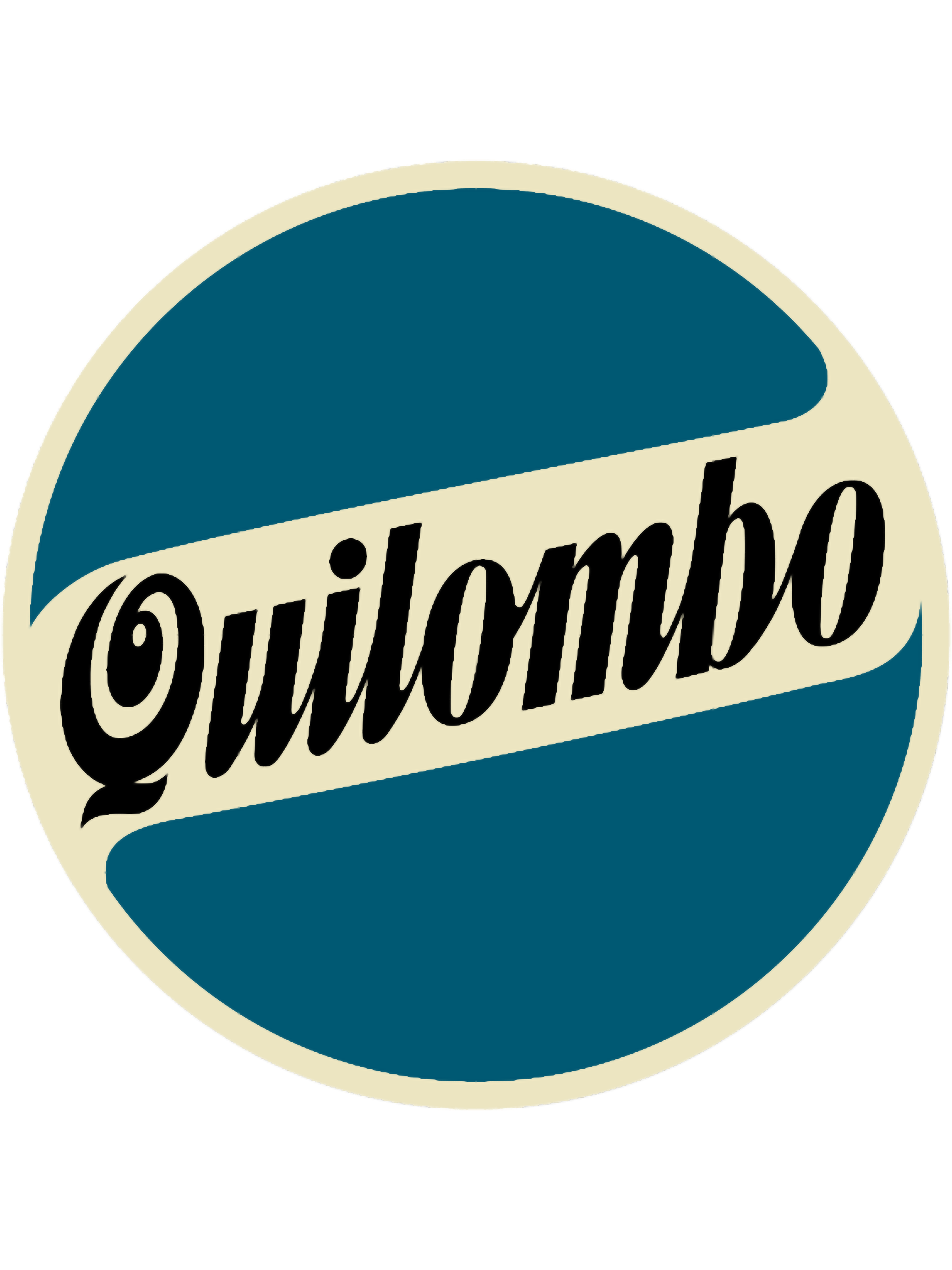 Quilmes Logo Logo Of C. ATLÉTICO ARGENTINO DE QUILMES