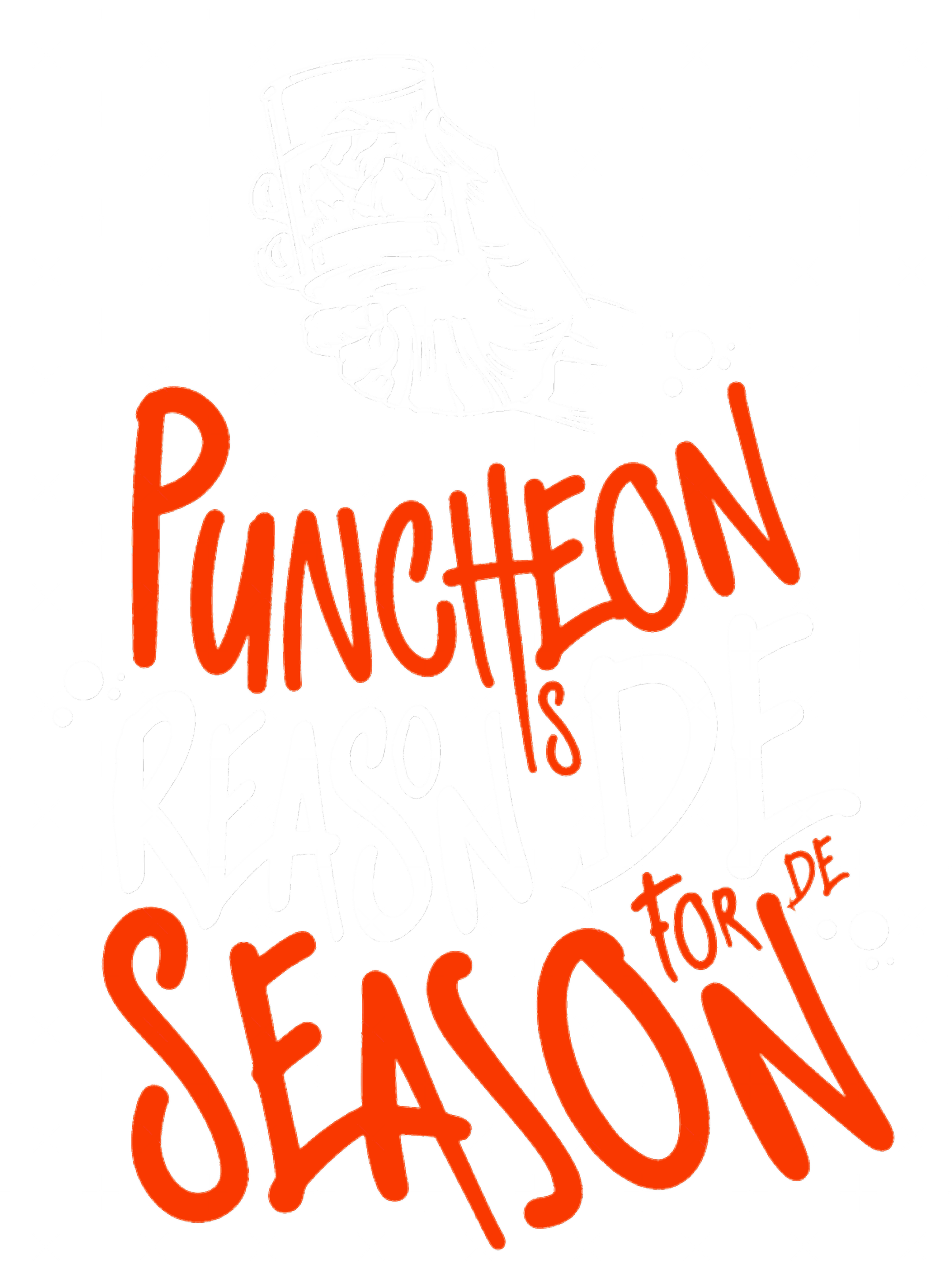 Puncheon Is The ReasonFor The SeasonTrinidad And Tobago Rum( | Inspire ...