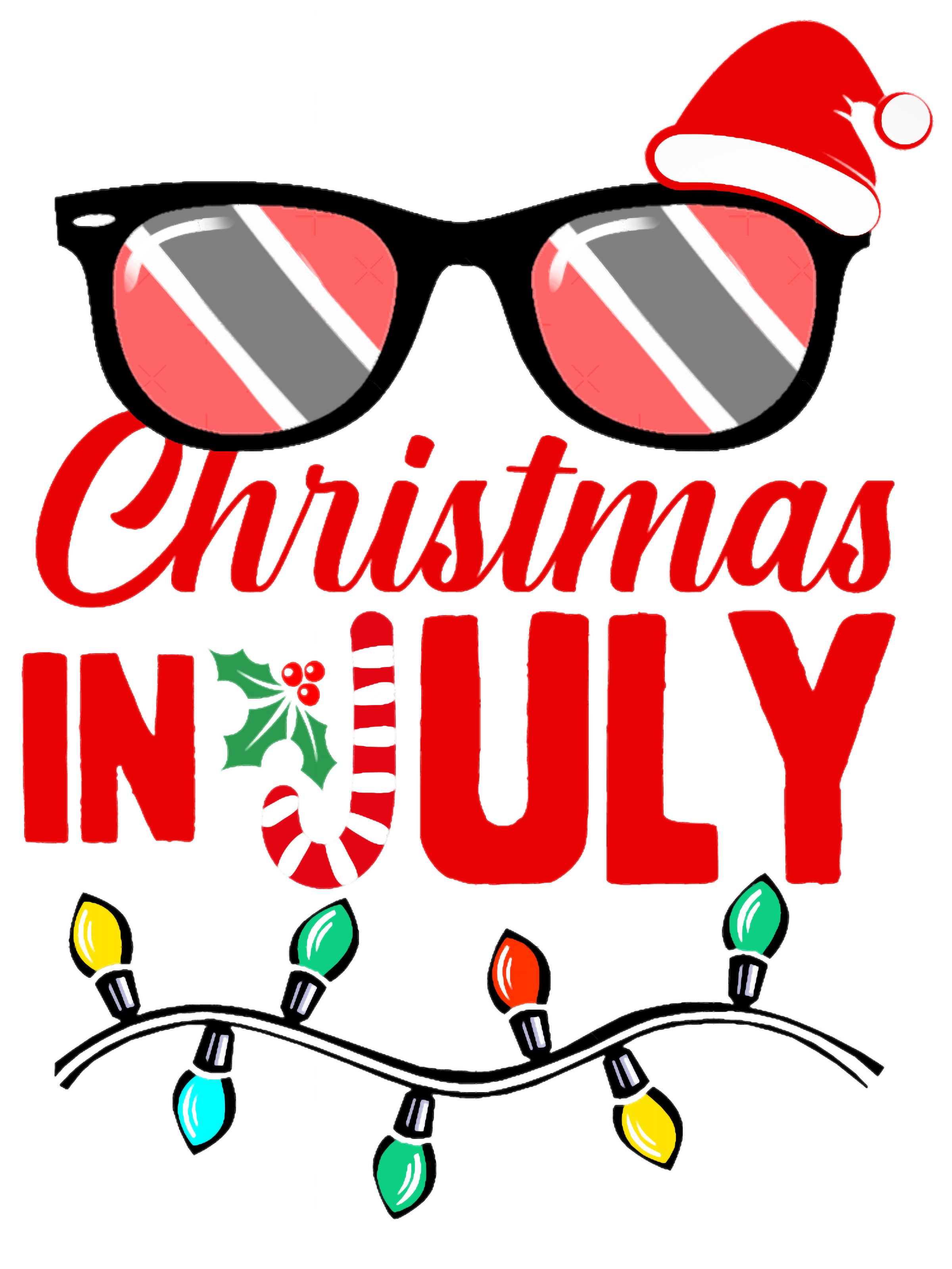 Trini Christmas In JulyTrinidad And Tobago Christmas In July | Inspire ...