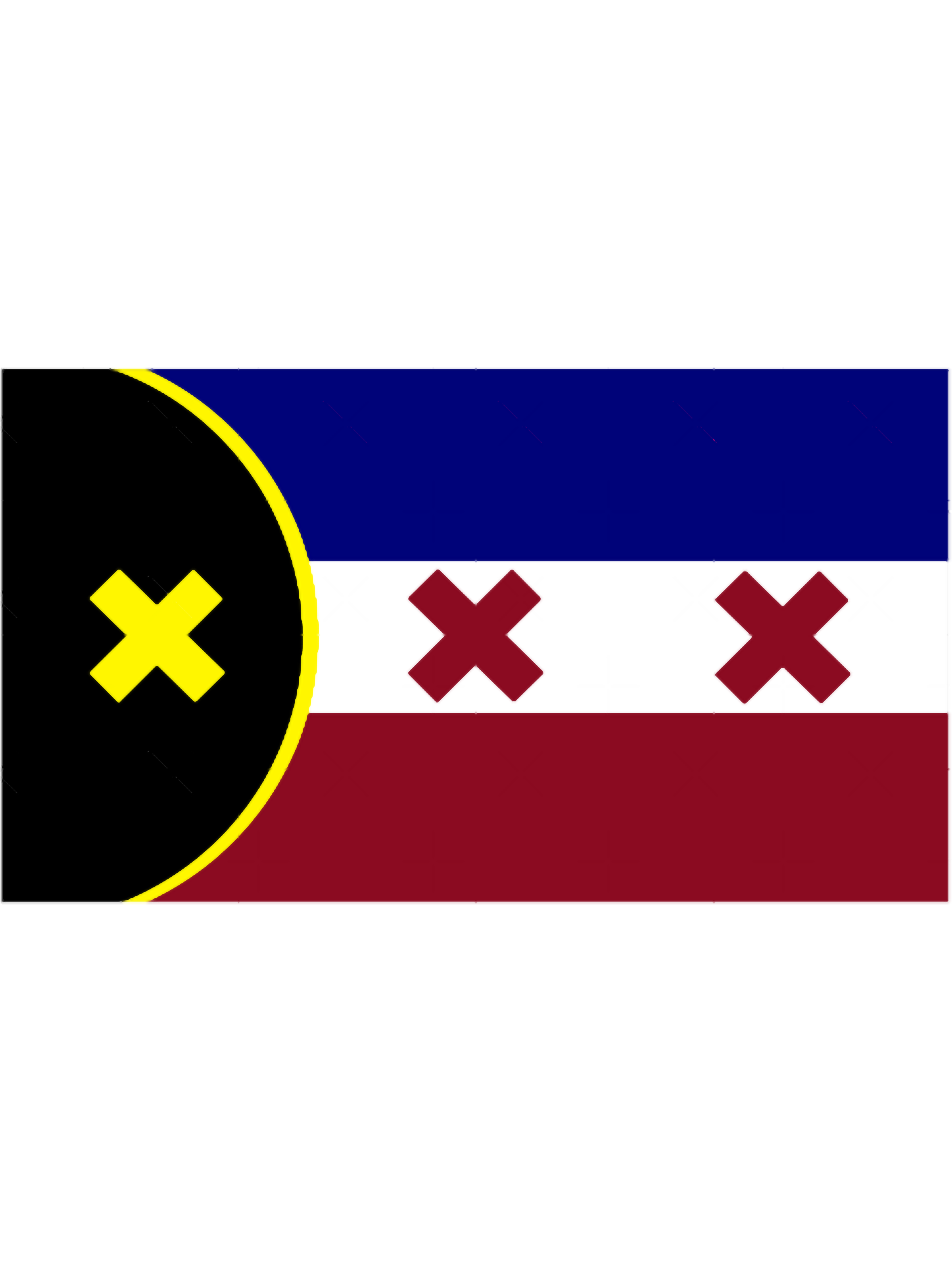 LManberg Dream SMP Flag | Inspire Uplift