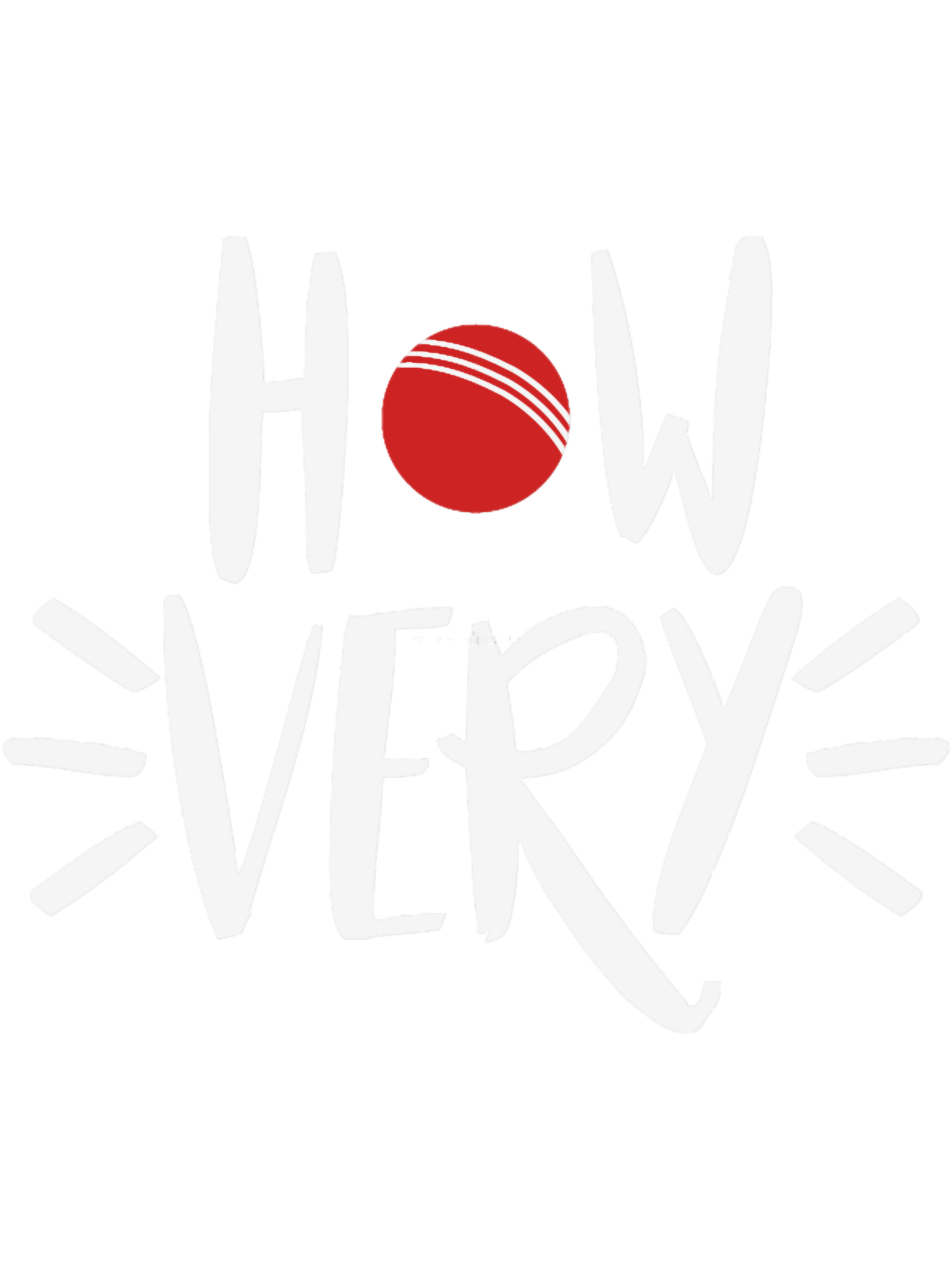 How VeryHeathers | Inspire Uplift