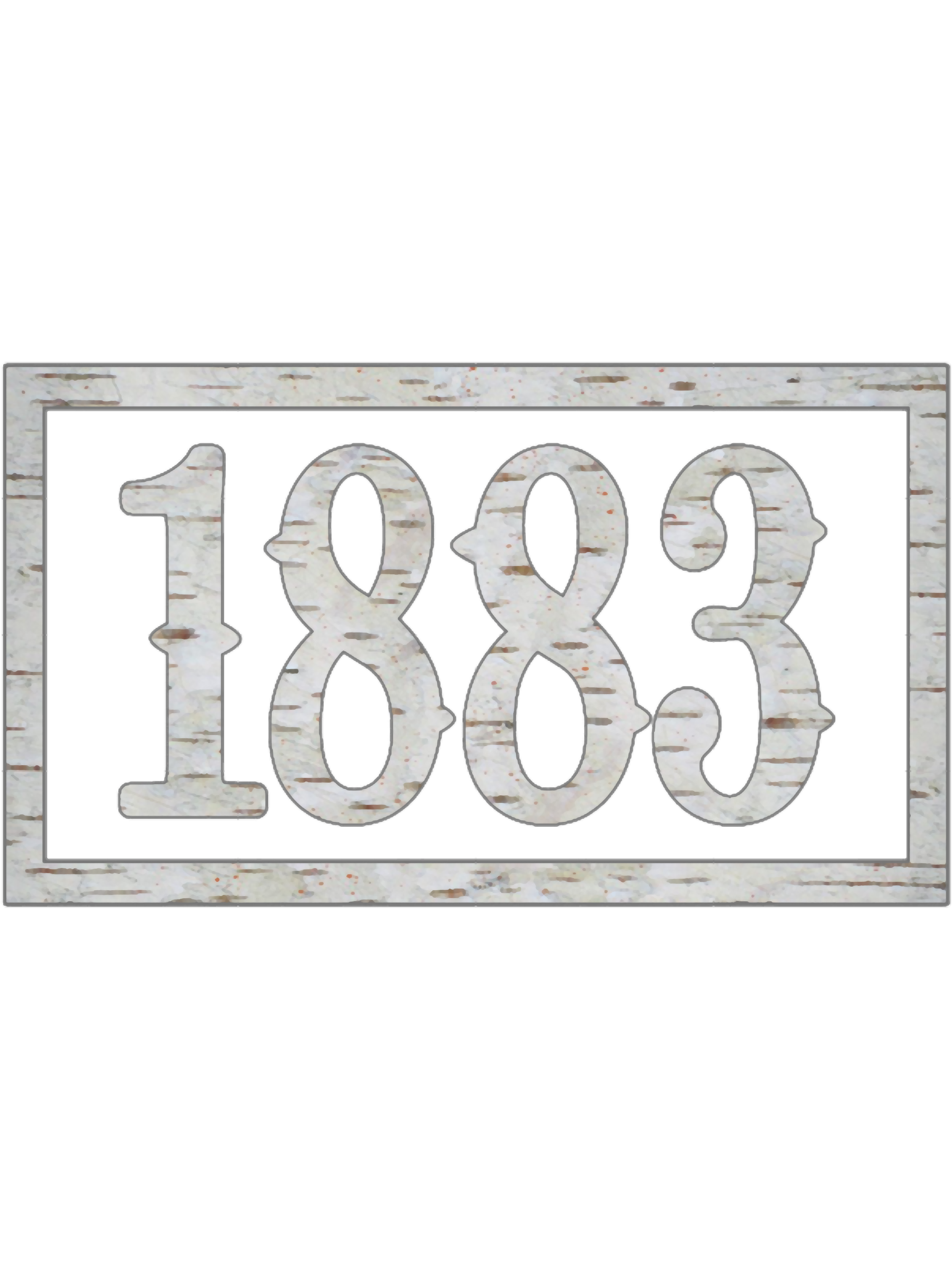 Yellowstone 1883 | Inspire Uplift