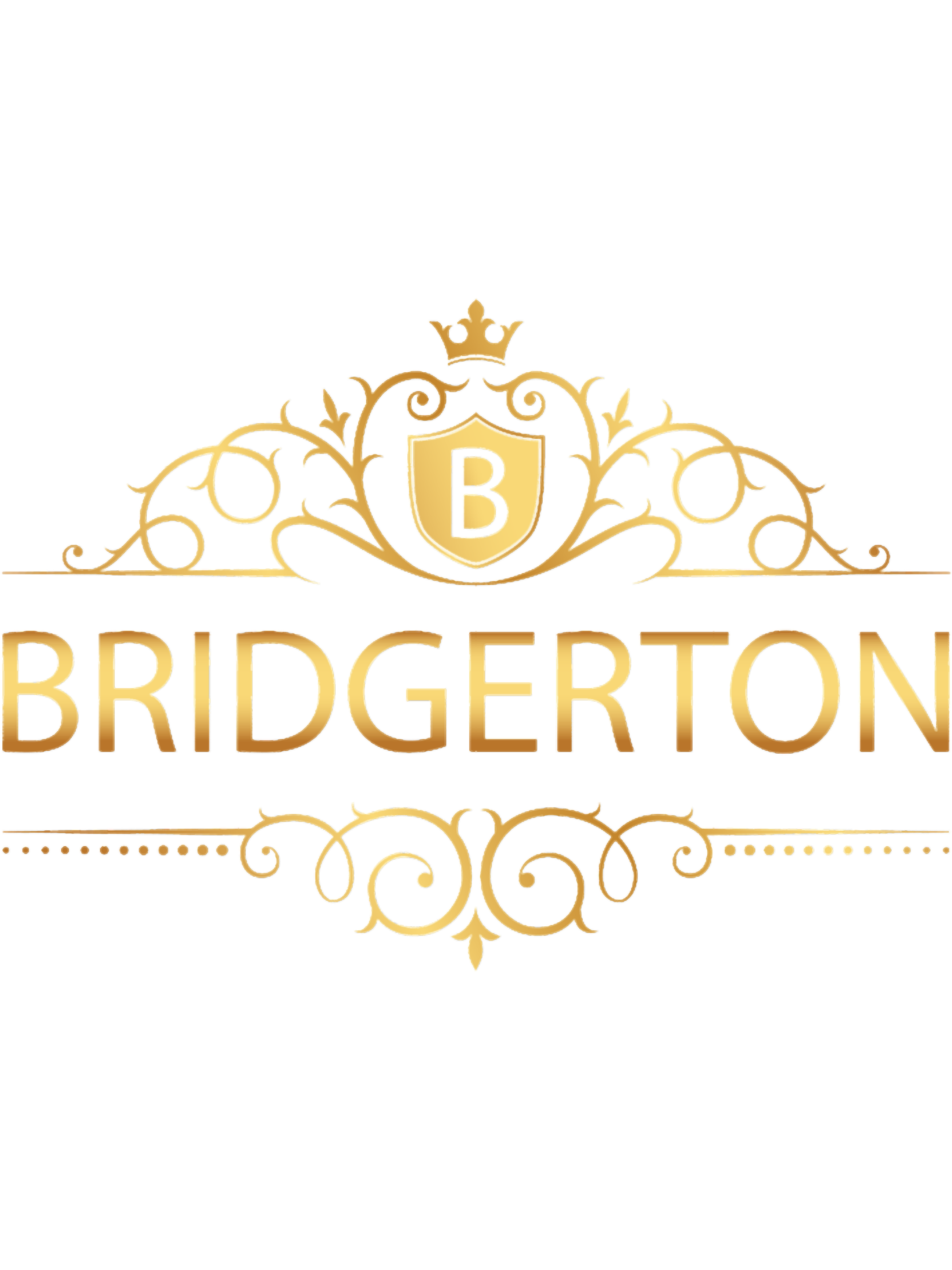 Bridgerton netflix(1) - Inspire Uplift