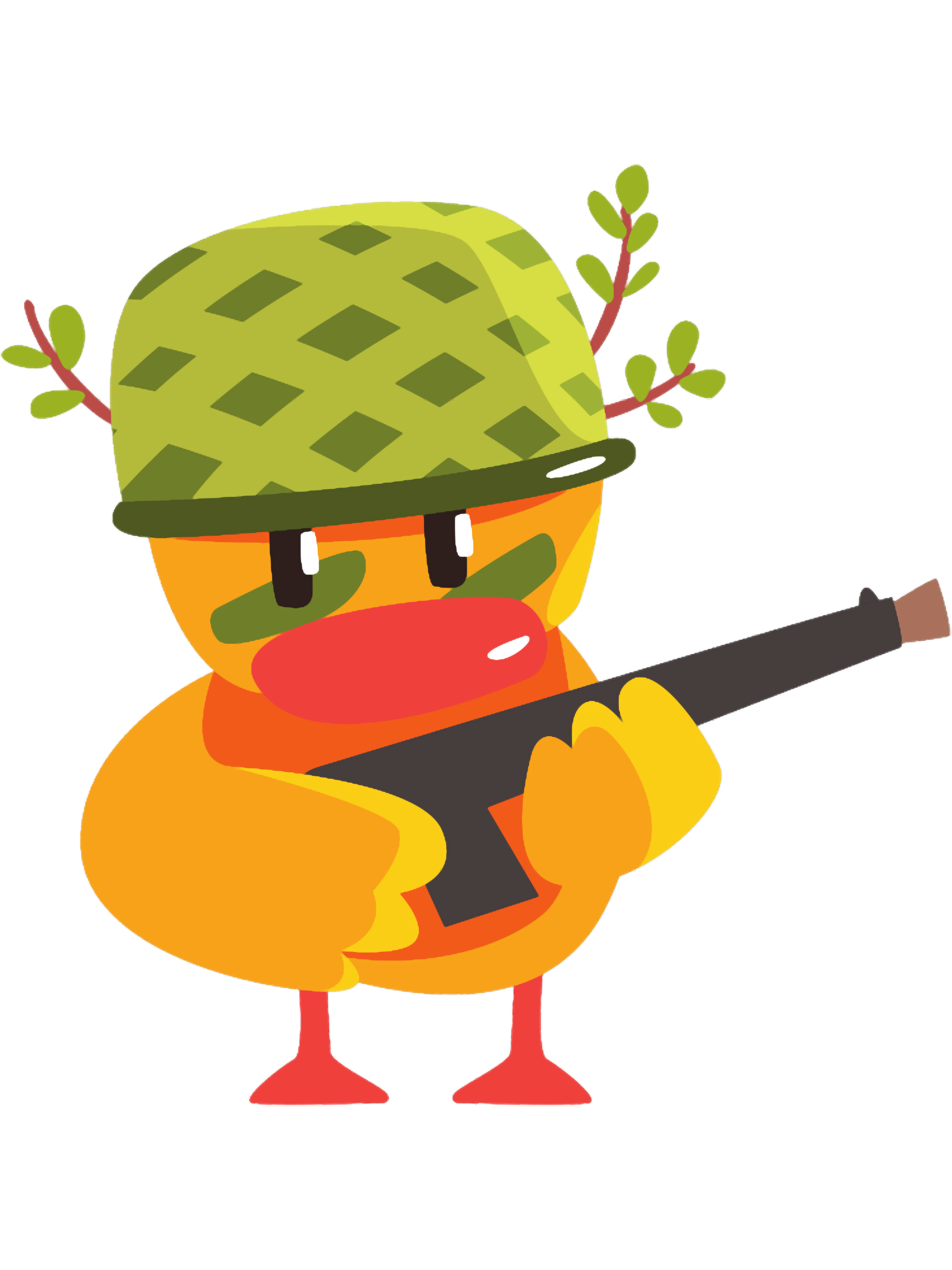 task force doomer yellow moth warrior Beslan FSB Doomer Magn | Inspire ...