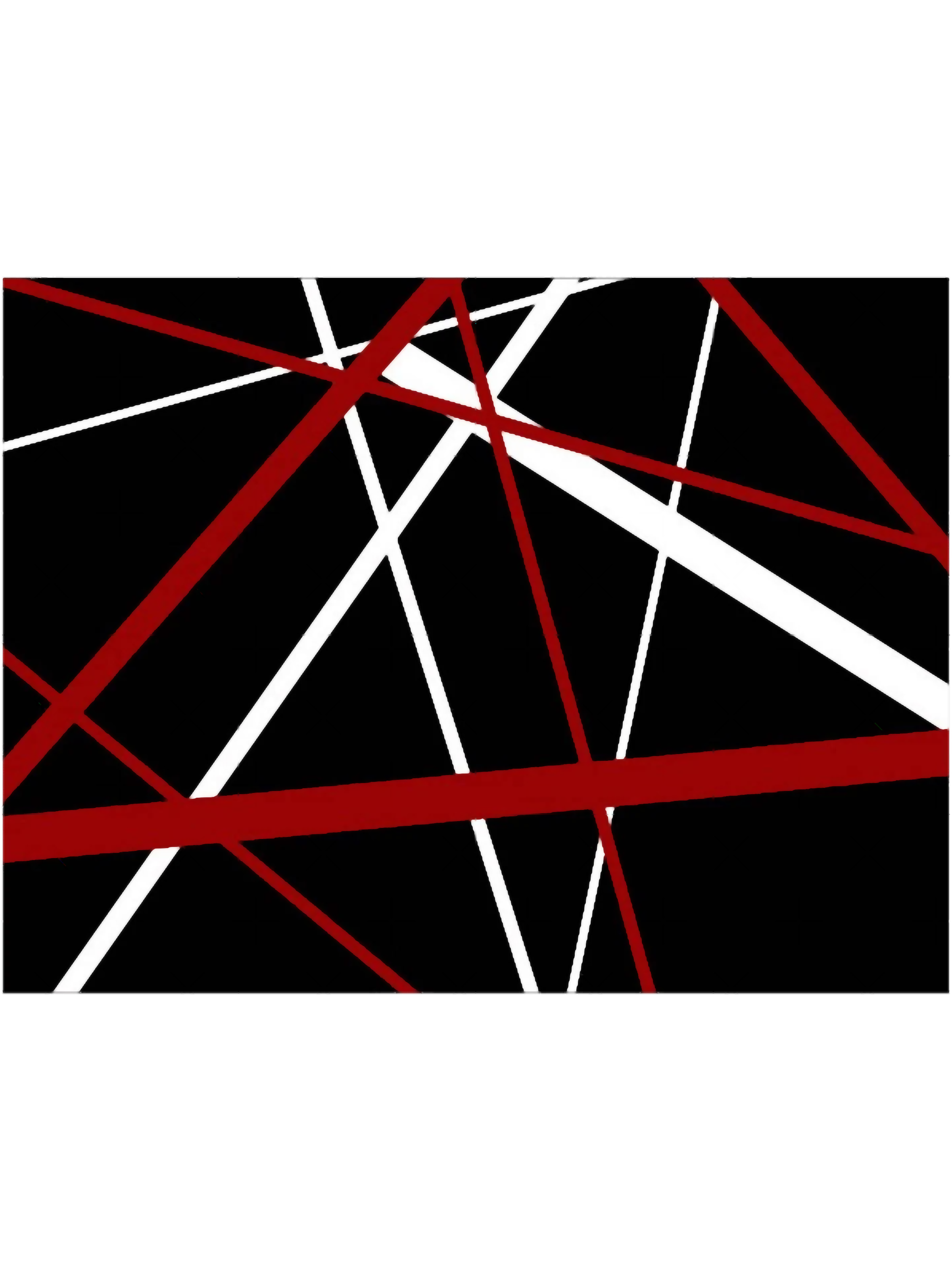 the dark lines - Inspire Uplift