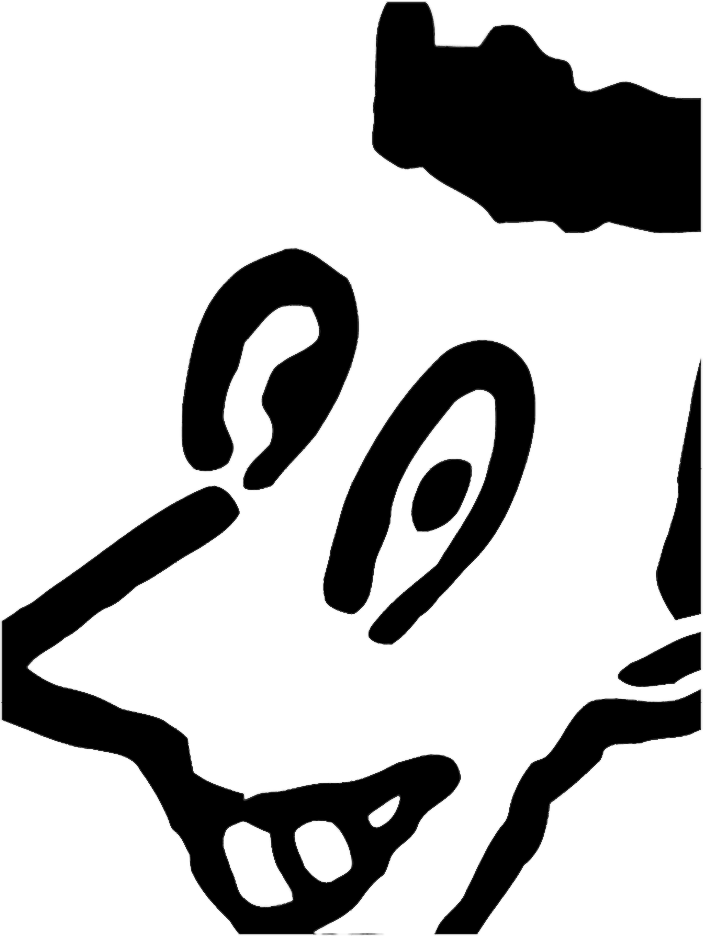 pee wee svg - Inspire Uplift