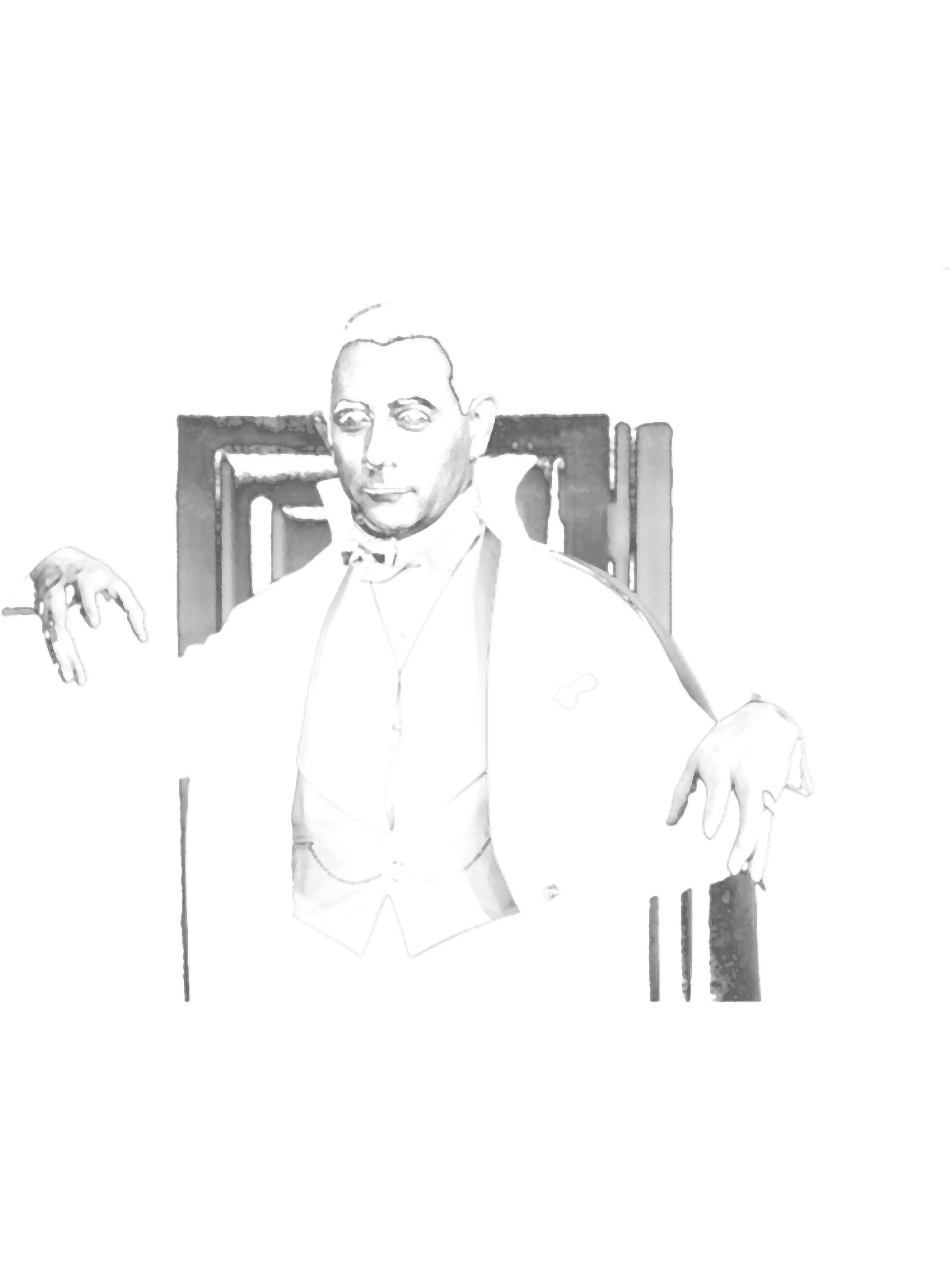 pee wee herman svg - Inspire Uplift