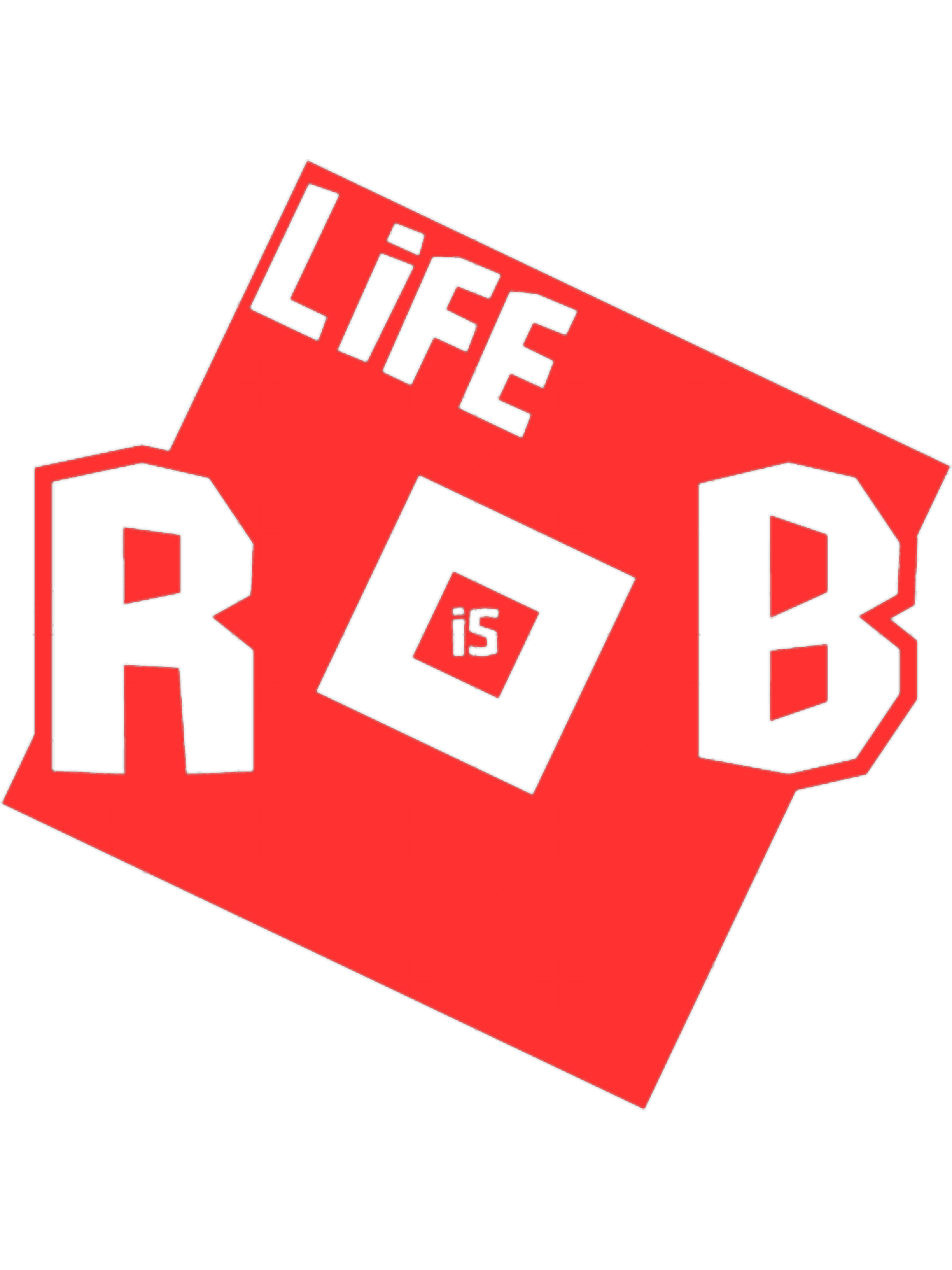 Life Is Roblox (1) | Inspire Uplift