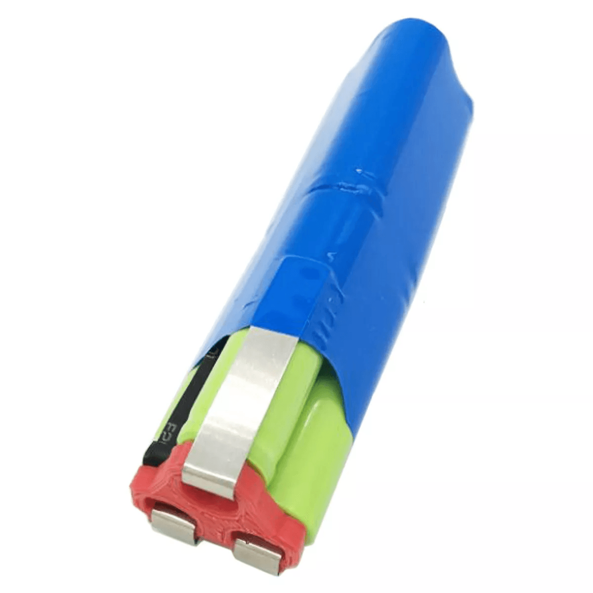 Snap-On Battery 7.2V NiMH Replacement Kit | Inspire Uplift