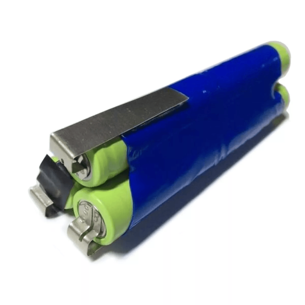 Snap-On CTB5172 Battery 2000mAh NiMH Upgrade | Inspire Uplift