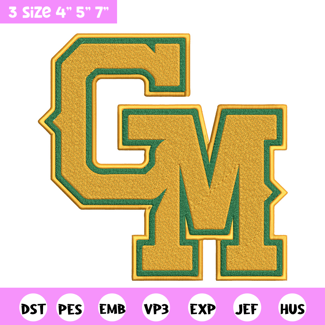 Masonic Embroidery Design | Inspire Uplift