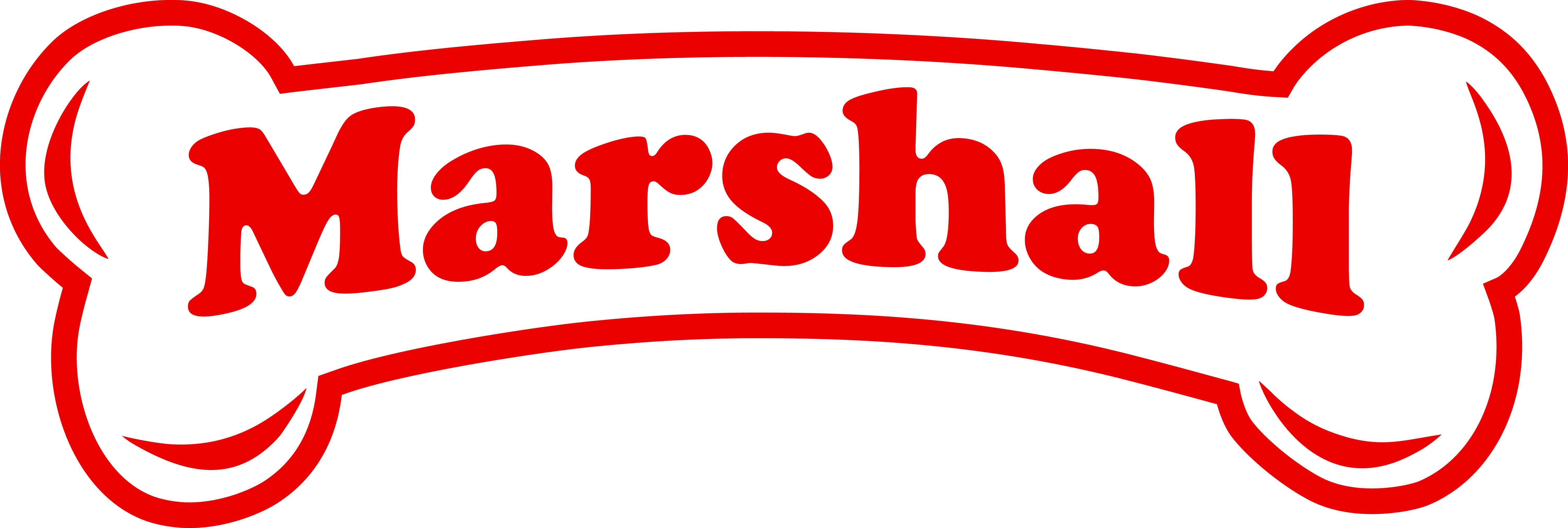 Marshall Bone Svg, Paw Patrol Svg, Paw patrol Clipart, Carto | Inspire ...