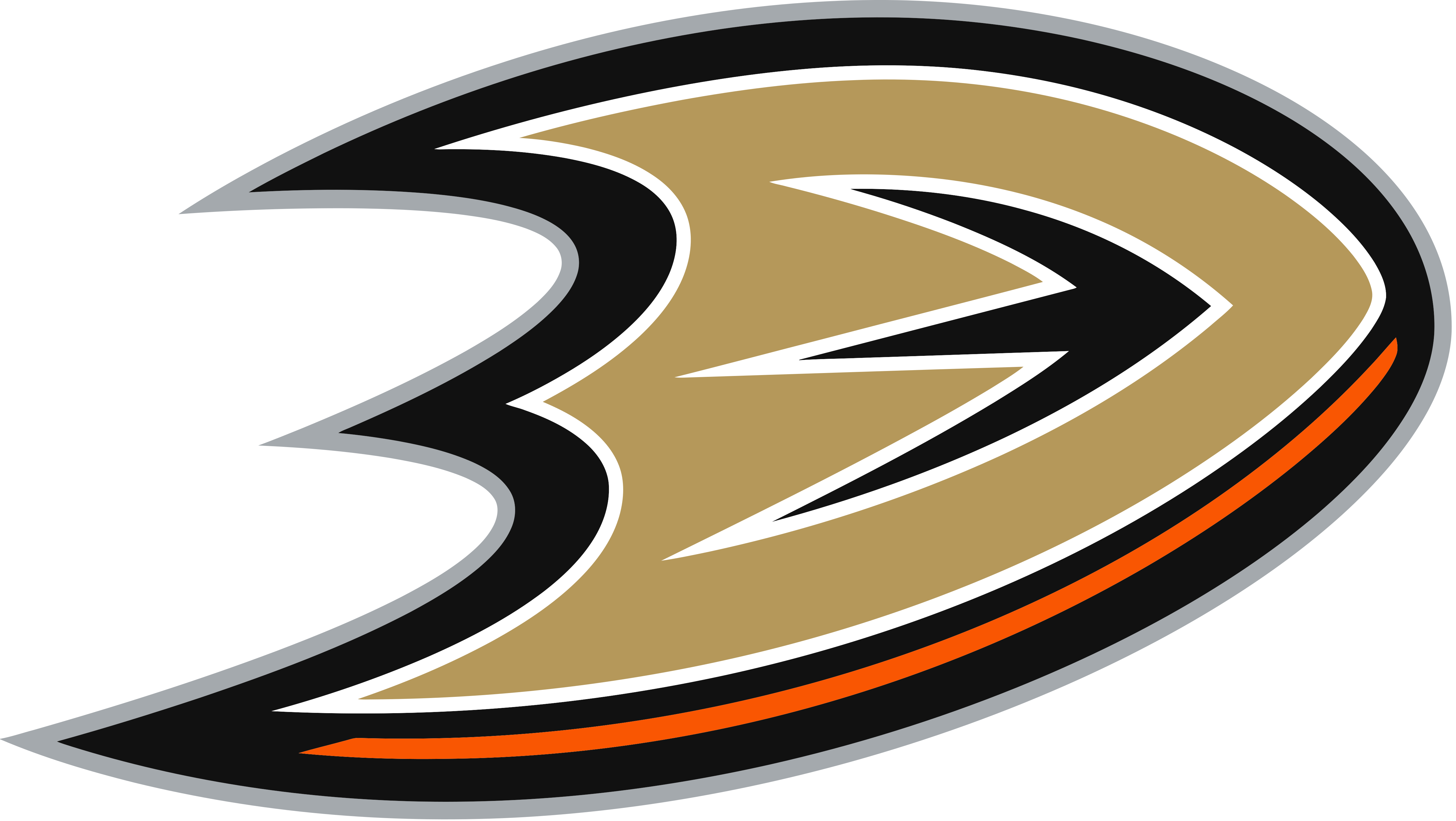 Anaheim Ducks Svg, Anaheim Ducks Logo Svg, NHL Svg, Sport Sv | Inspire ...