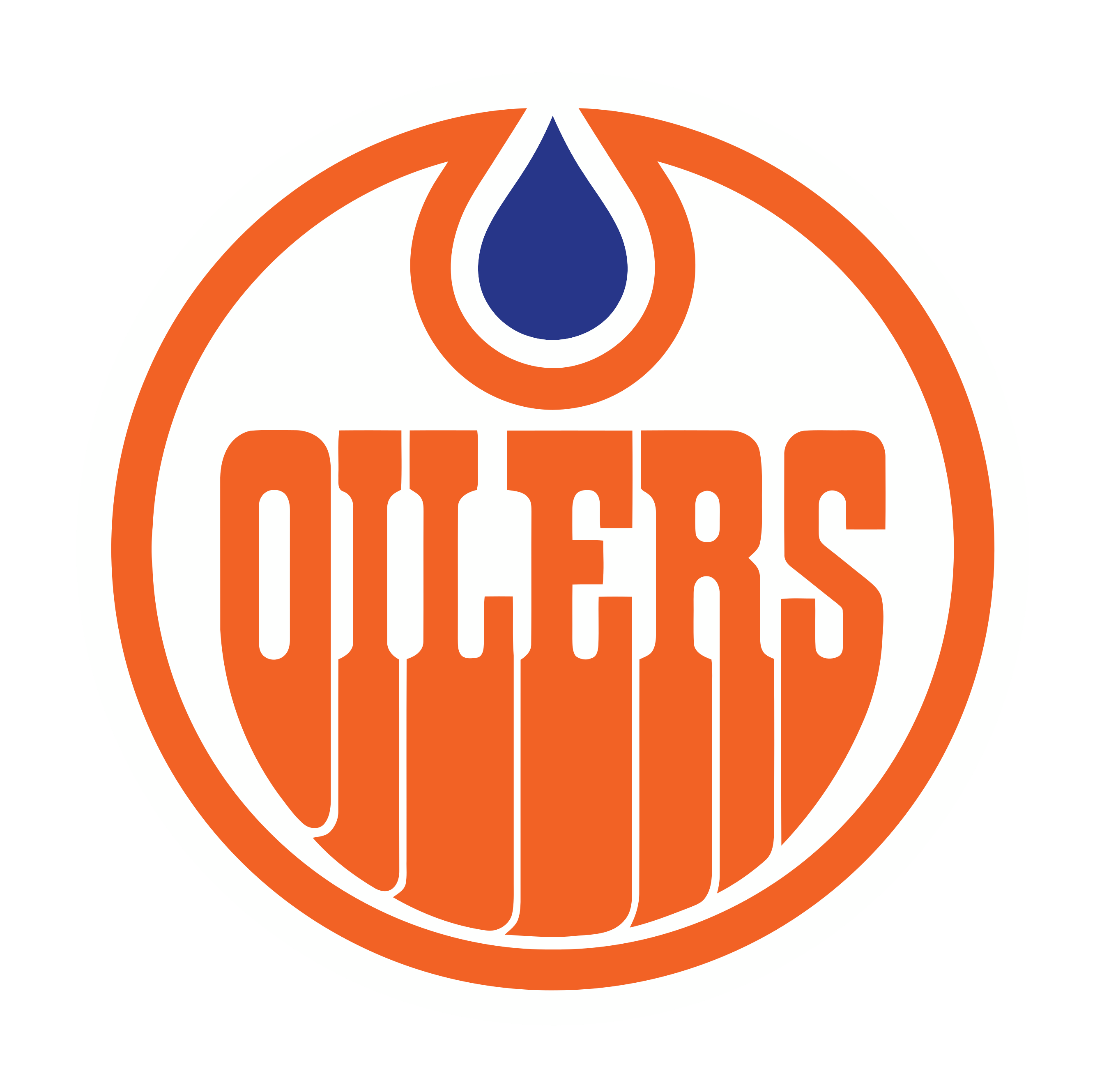 Oilers Logo Svg, Edmonton Oilers Logo Svg, NHL Svg, Sport Sv | Inspire ...
