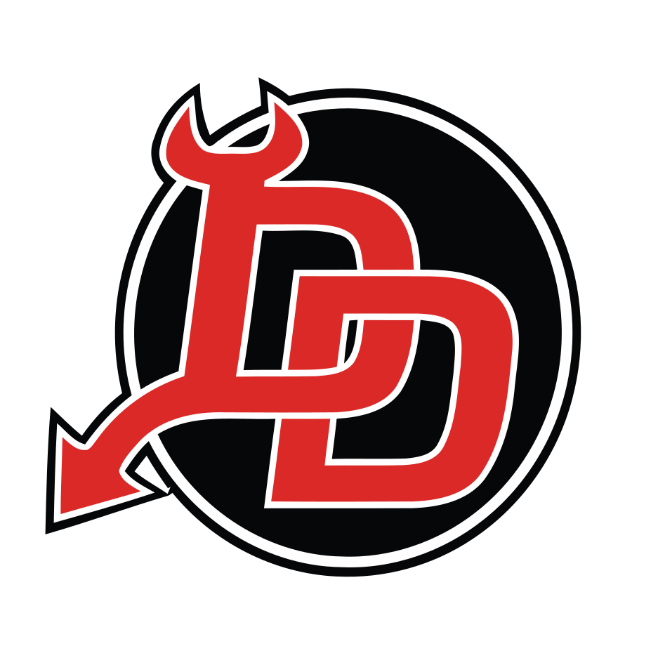 New Jersey Devils Svg, New Jersey Devils Logo Svg, NHL Svg, | Inspire ...