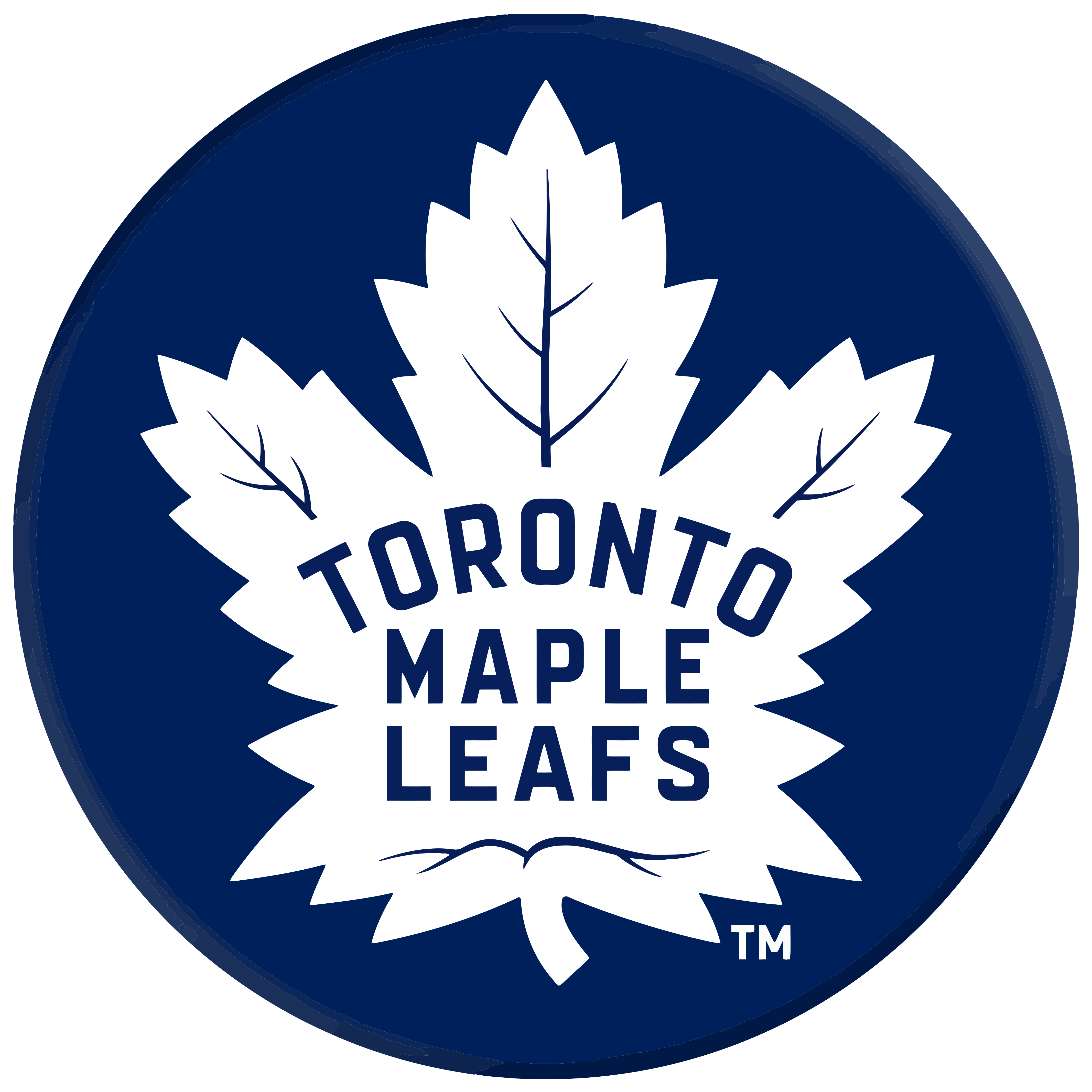 Toronto Maple Leafs Svg, Toronto Maple Leafs Logo Svg, NHL S | Inspire ... Toronto Maple Leafs Svg, Toronto Maple Leafs Logo Svg, NHL S | Inspire ...