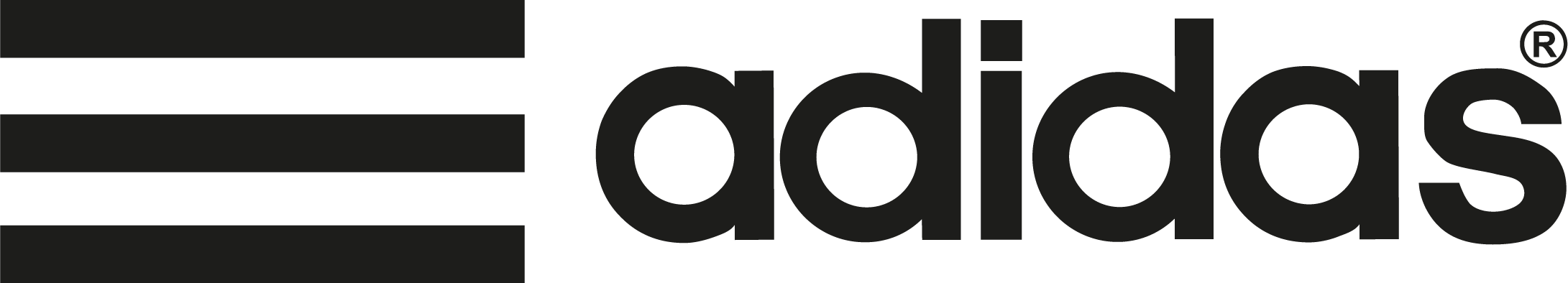 Adidas Logo Svg | Adidas Brand Logo Svg | Fashion Company Sv | Inspire ...