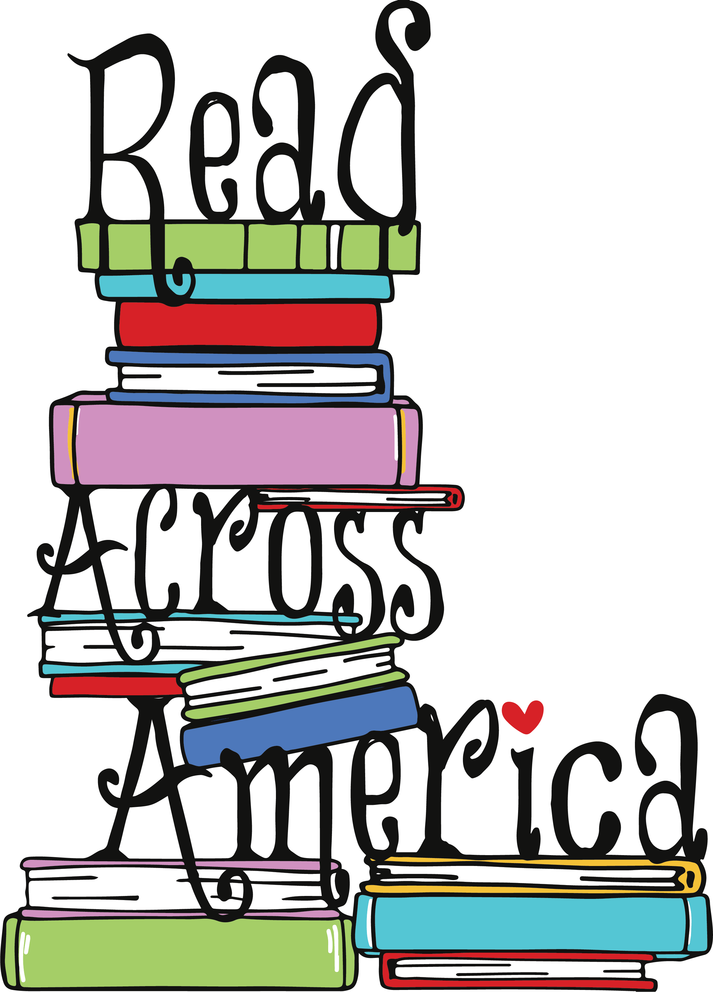 Read Across America Svg, Dr. Seuss Svg, Dr. Seuss Quotes Svg | Inspire ...