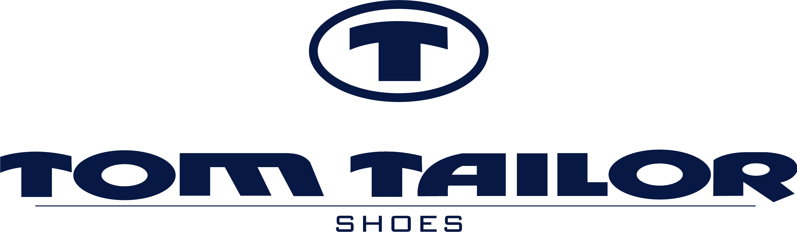 Tom Tailor Logo Svg | Tom tailor Brand Logo Svg | Fashion Co | Inspire ...