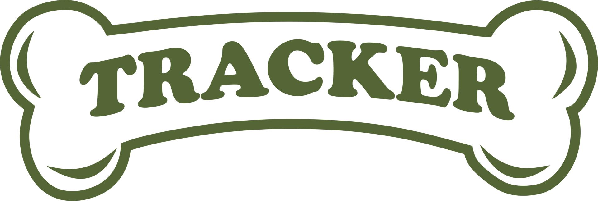 Tracker Bone Svg, Paw Patrol Svg, Paw patrol Clipart, Cartoo | Inspire ...