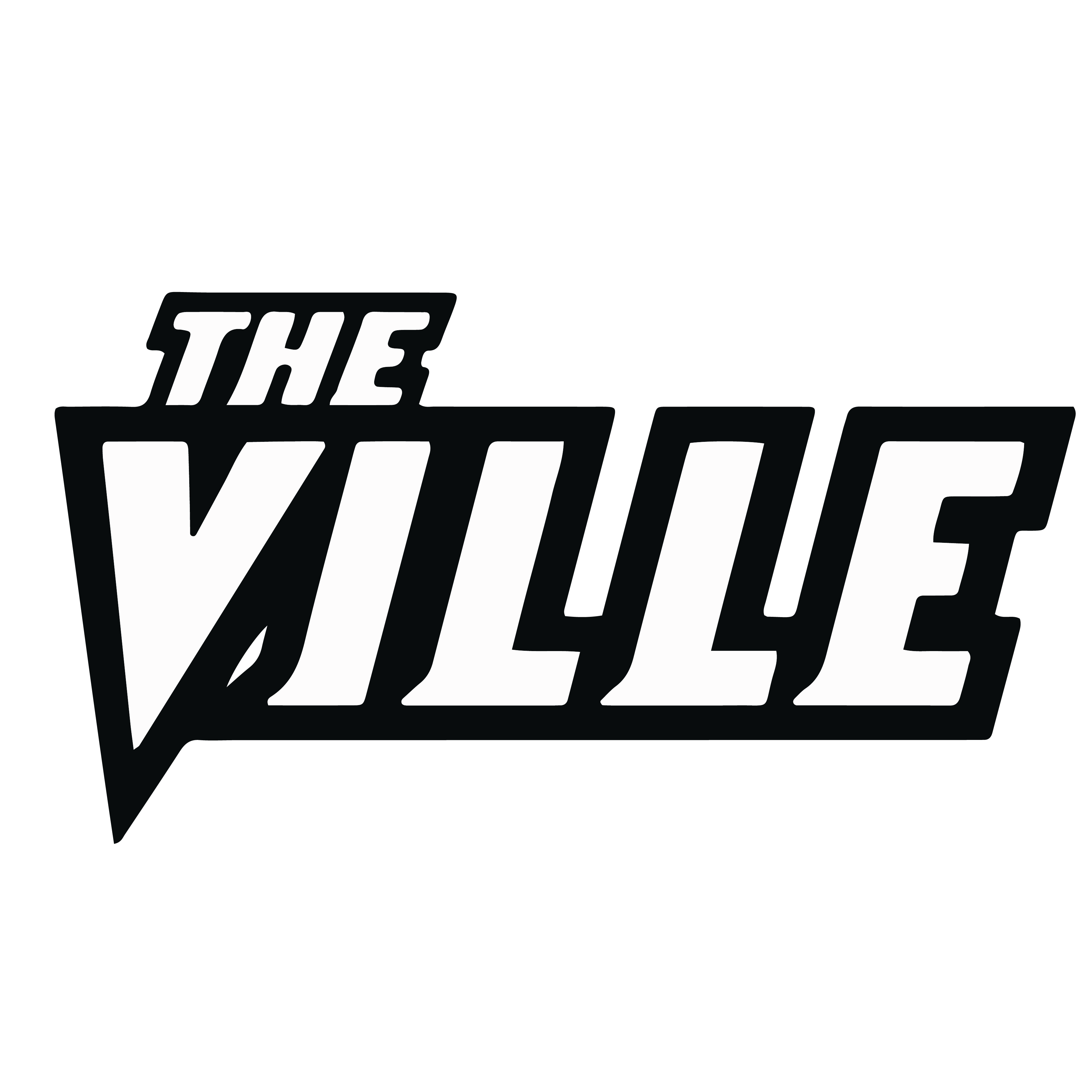 The Ville Svg, Louisville Cardinals Logo Svg, NCAA Svg, Spor | Inspire ...
