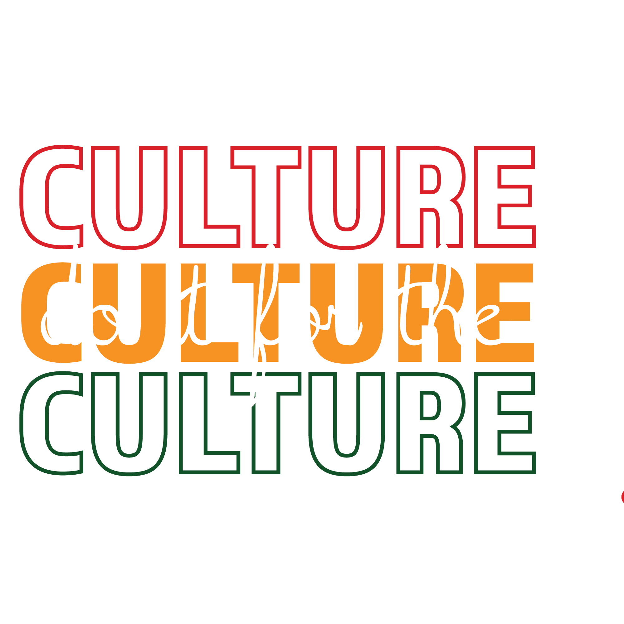 Culture Svg, Juneteenth Svg, Black history Svg, Black power | Inspire ...