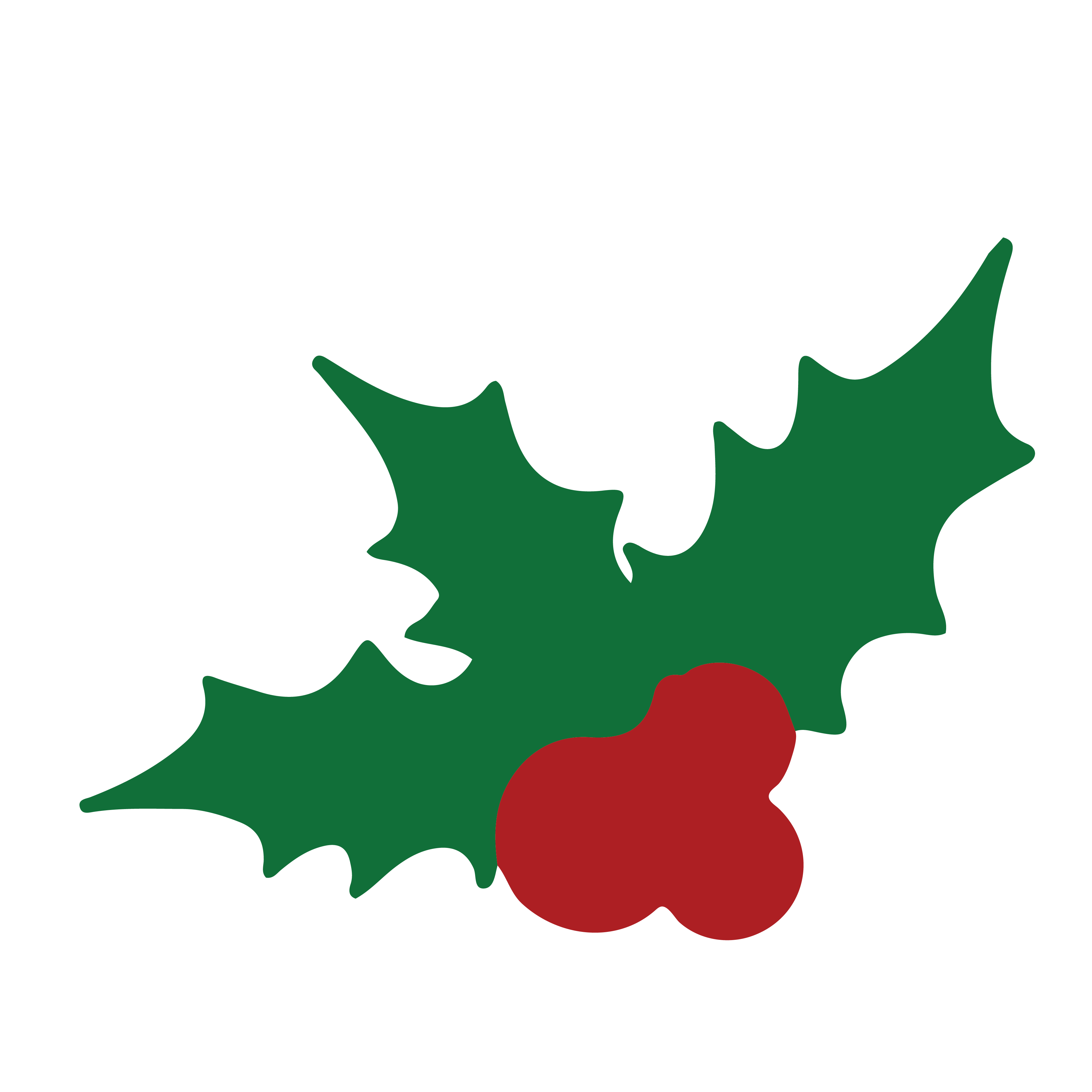 Christmas Holly Svg, Holly Svg, Mistletoe Svg, christmas Svg | Inspire ...