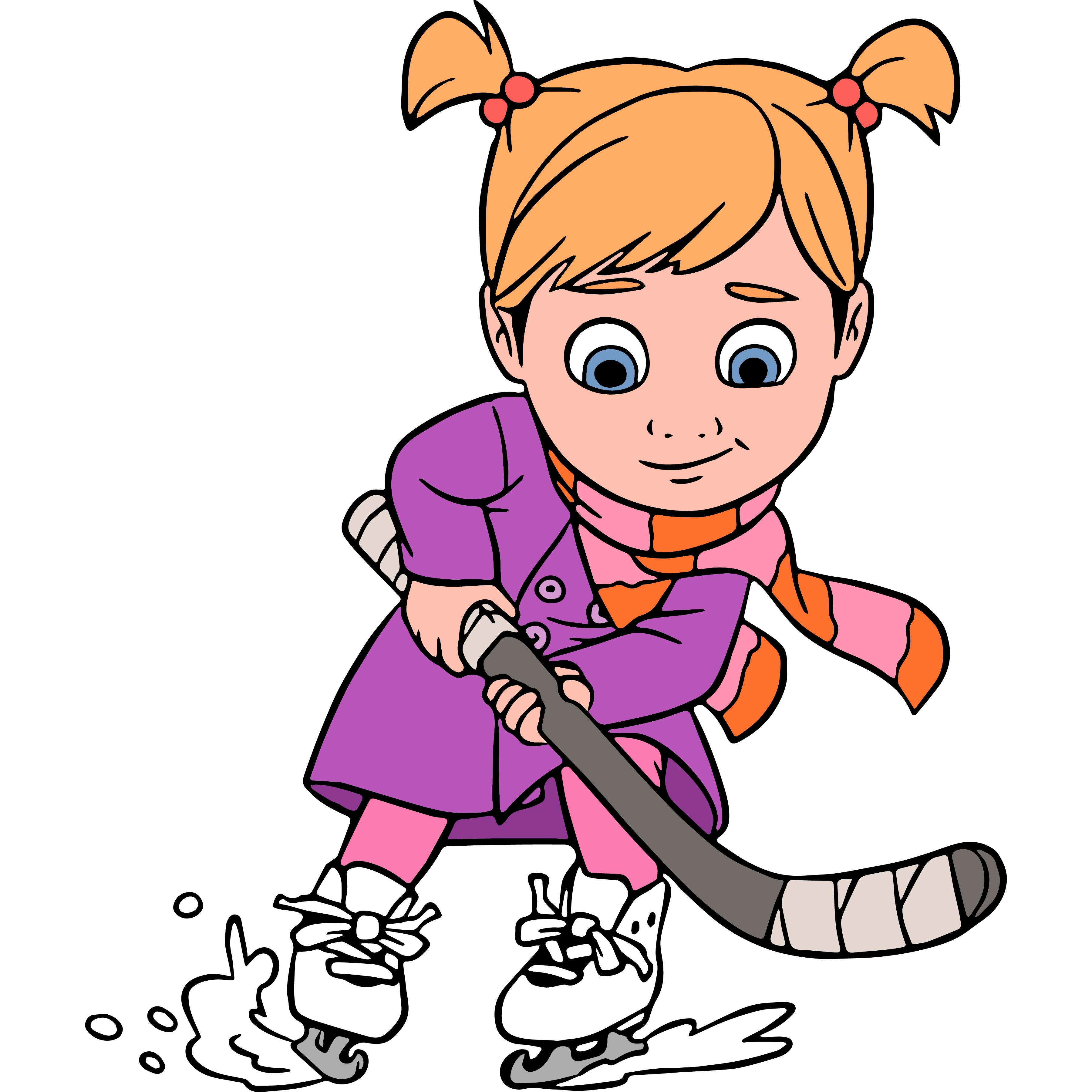 Anger Young Riley Svg, Inside Out Clipart, Inside Out SVG PN | Inspire ...