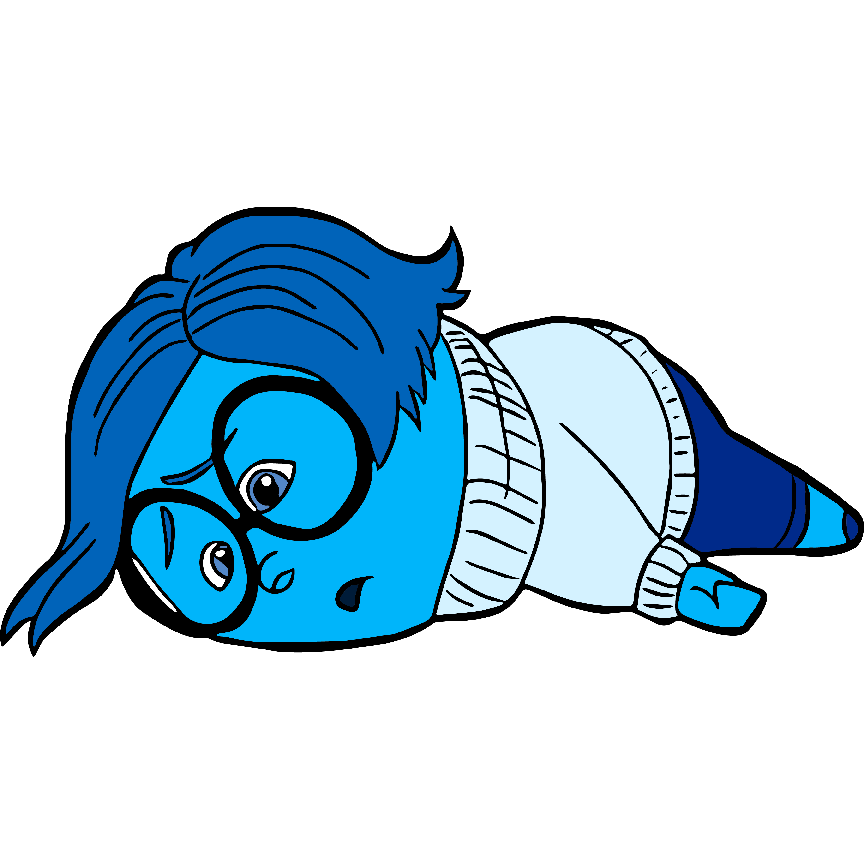 Sadness Svg, Inside Out Clipart, Inside Out SVG PNG, Anger J | Inspire ...