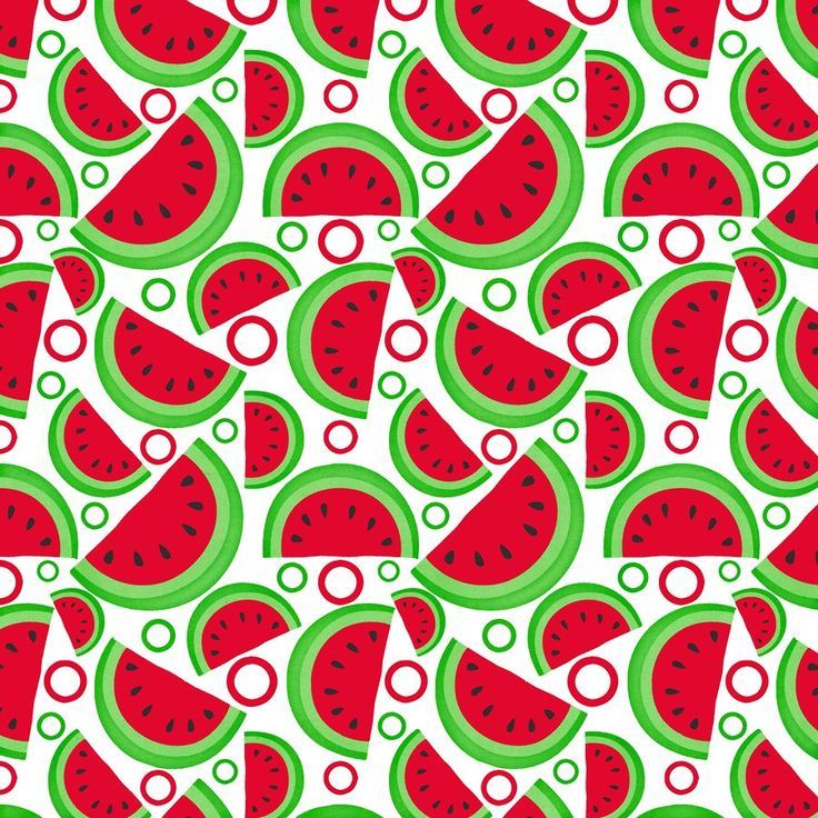 Cocomelon Digital Paper, Cocomelon PNG, Cocomelon Clipart, C | Inspire ...