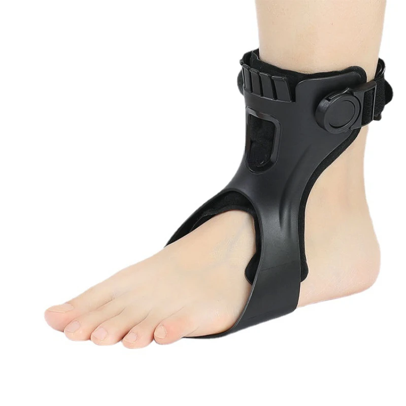 Drop Foot Brace AFO Orthosis | Stroke Recovery Support | Inspire Uplift