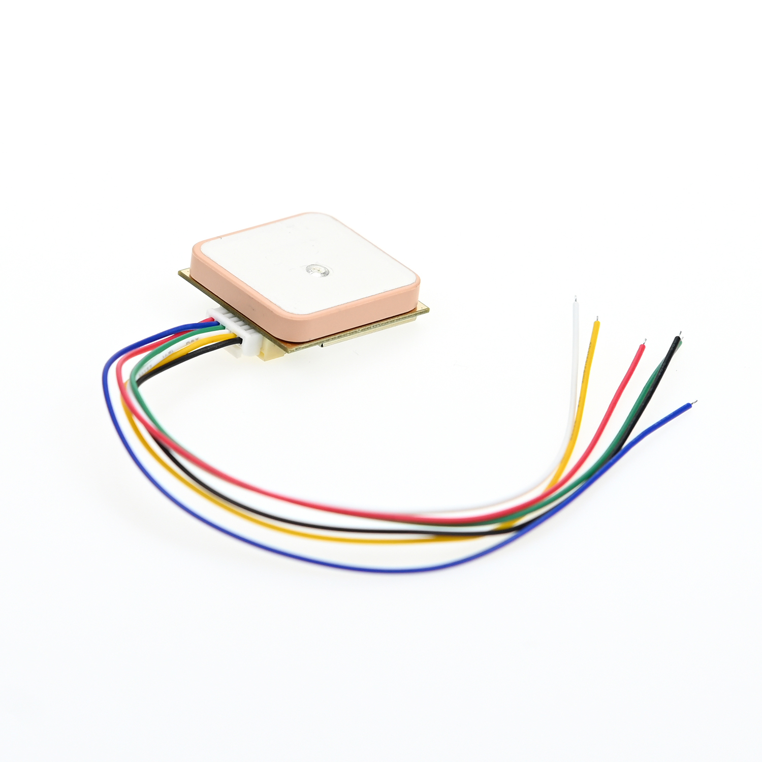 M10FLY 10Hz M10 GPS Module with Compass for Drones | Inspire Uplift