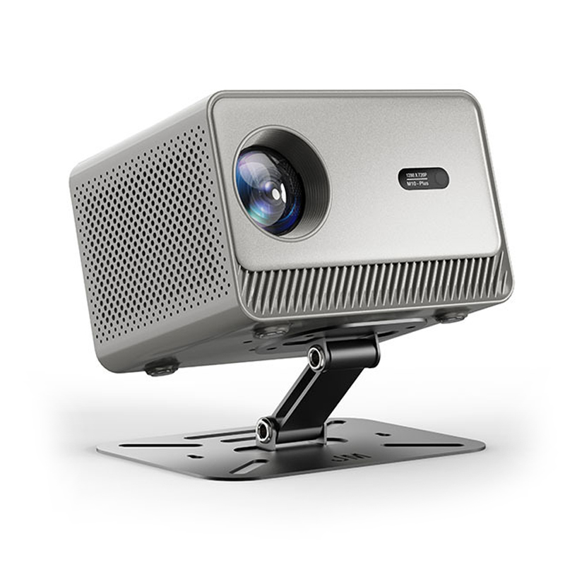 Universal Projector Stand & Mount | Home Theater Bracket | Inspire Uplift