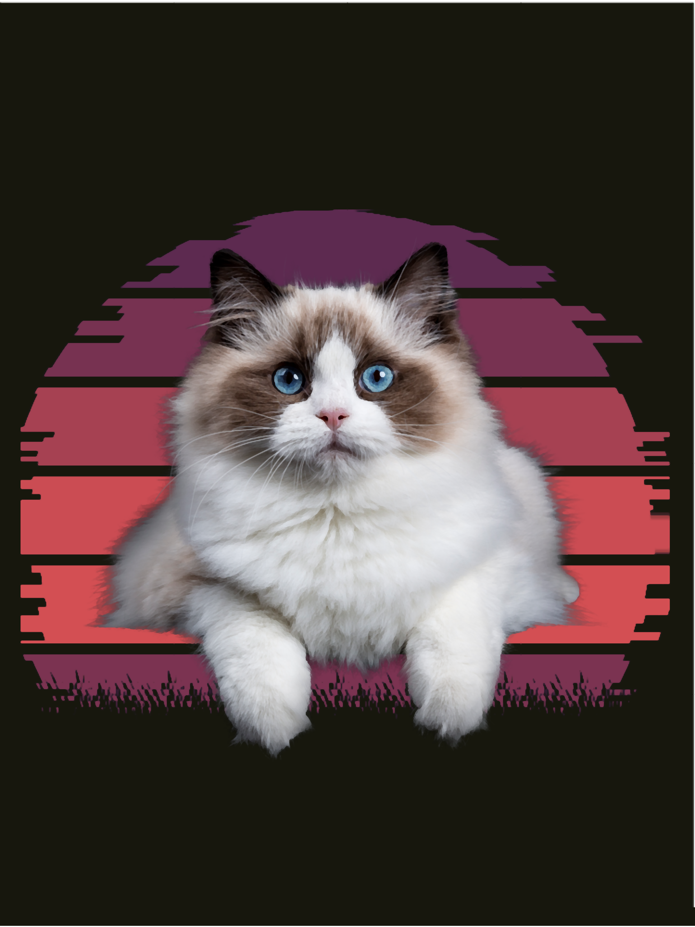 Tater Tot Cat (18) | Inspire Uplift