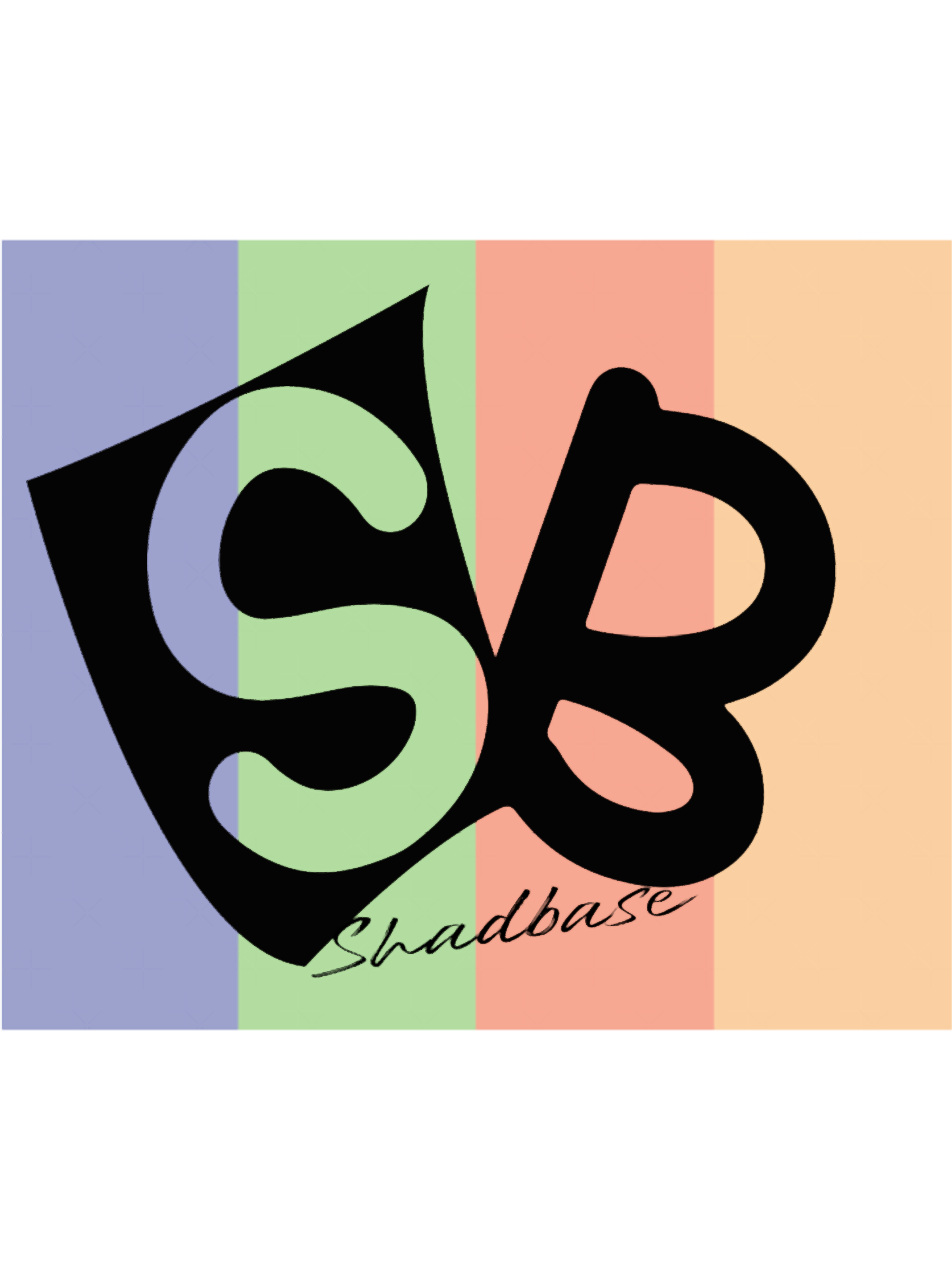 Shadbase comic (SB) | Inspire Uplift