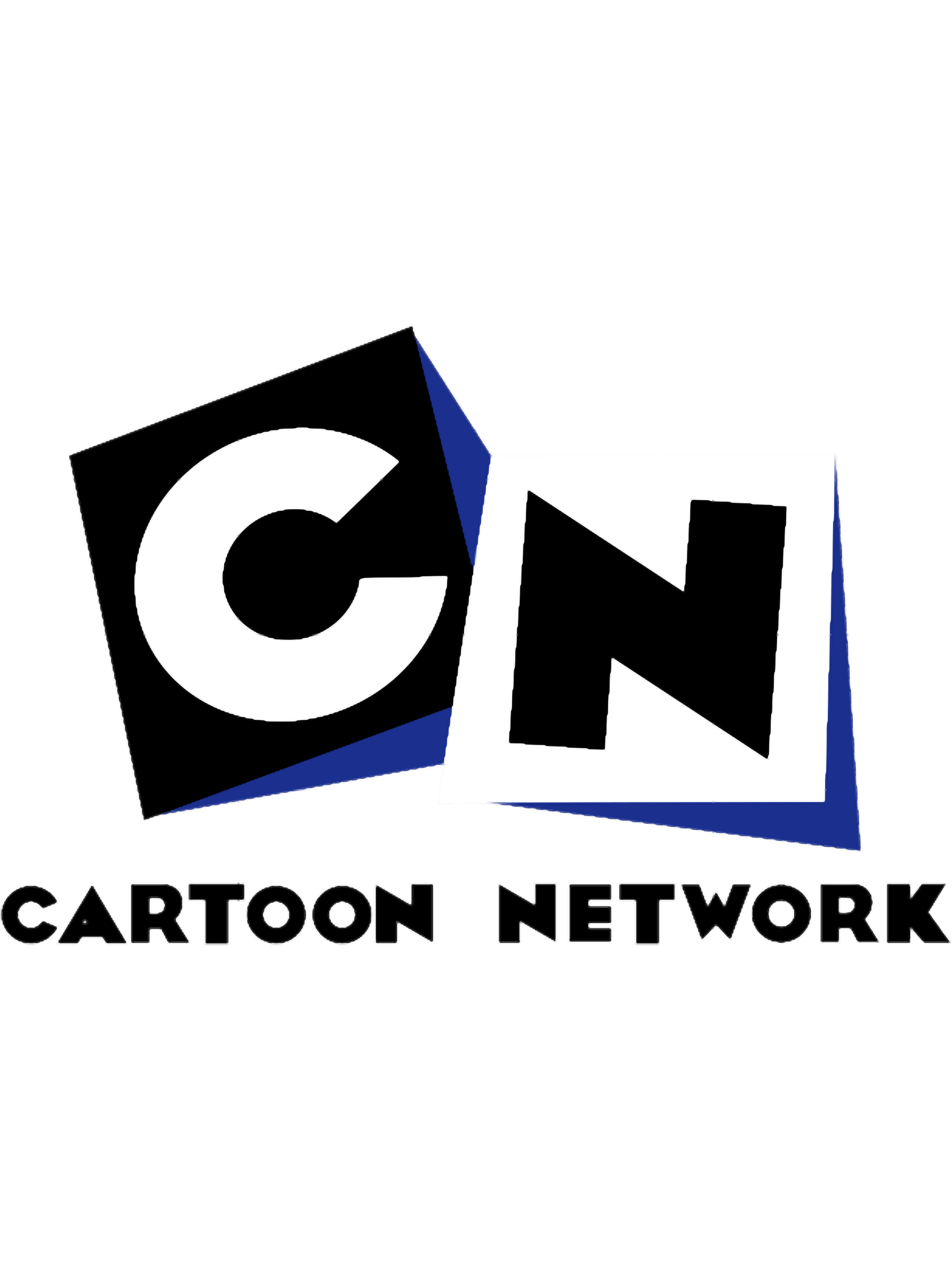 Movie99gtgtCartoon Network,Cartoon Network Shows,Cartoon Net - Inspire ...