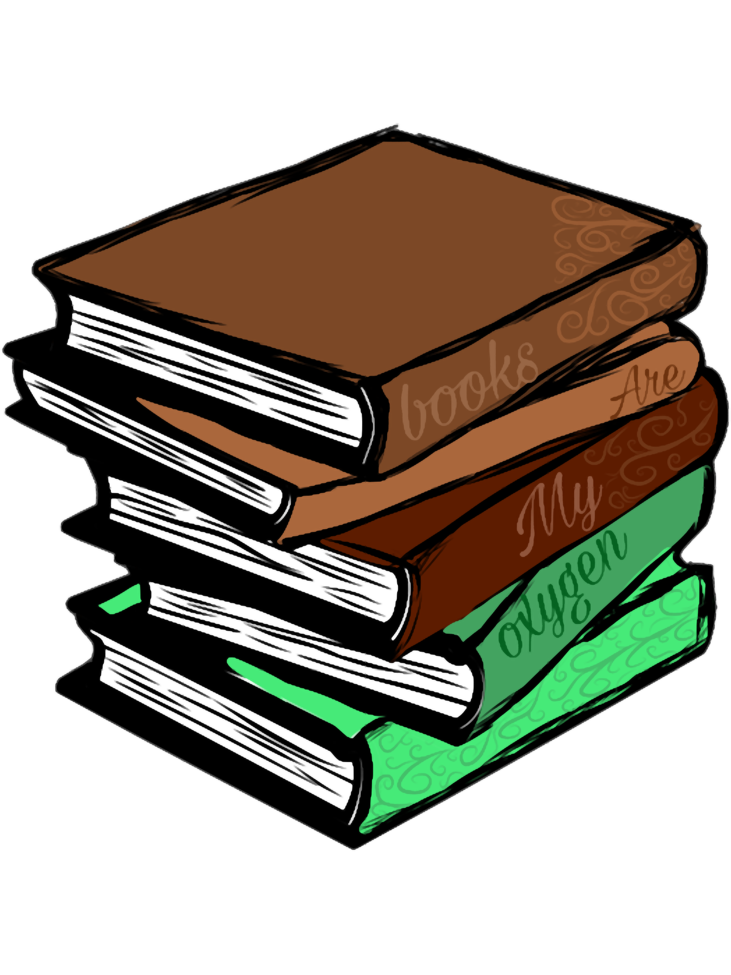 Books aesthetic | Inspire Uplift